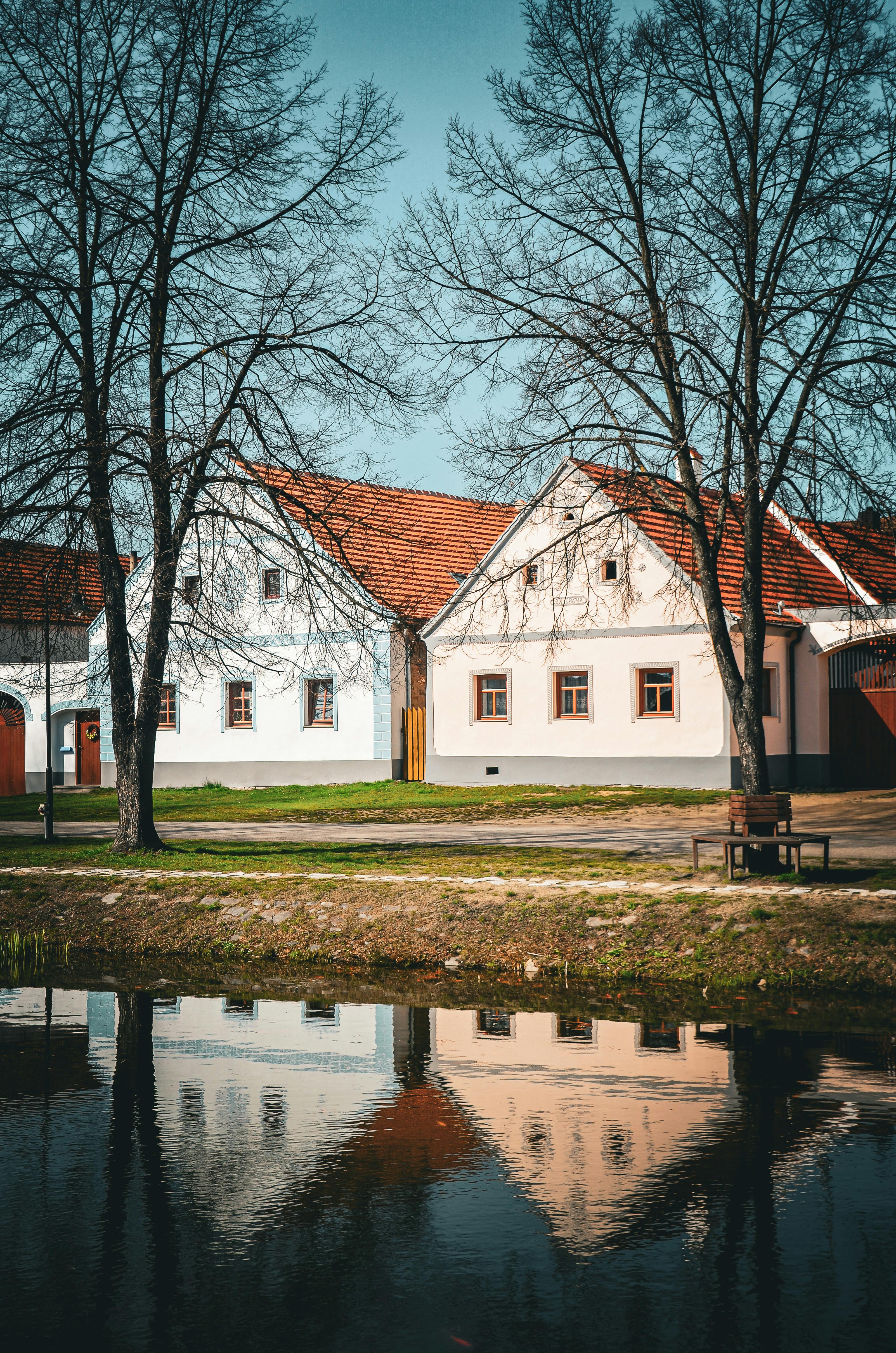 Vtu+Logo+Images Photos, Download The BEST Free Vtu+Logo+Images Stock ...