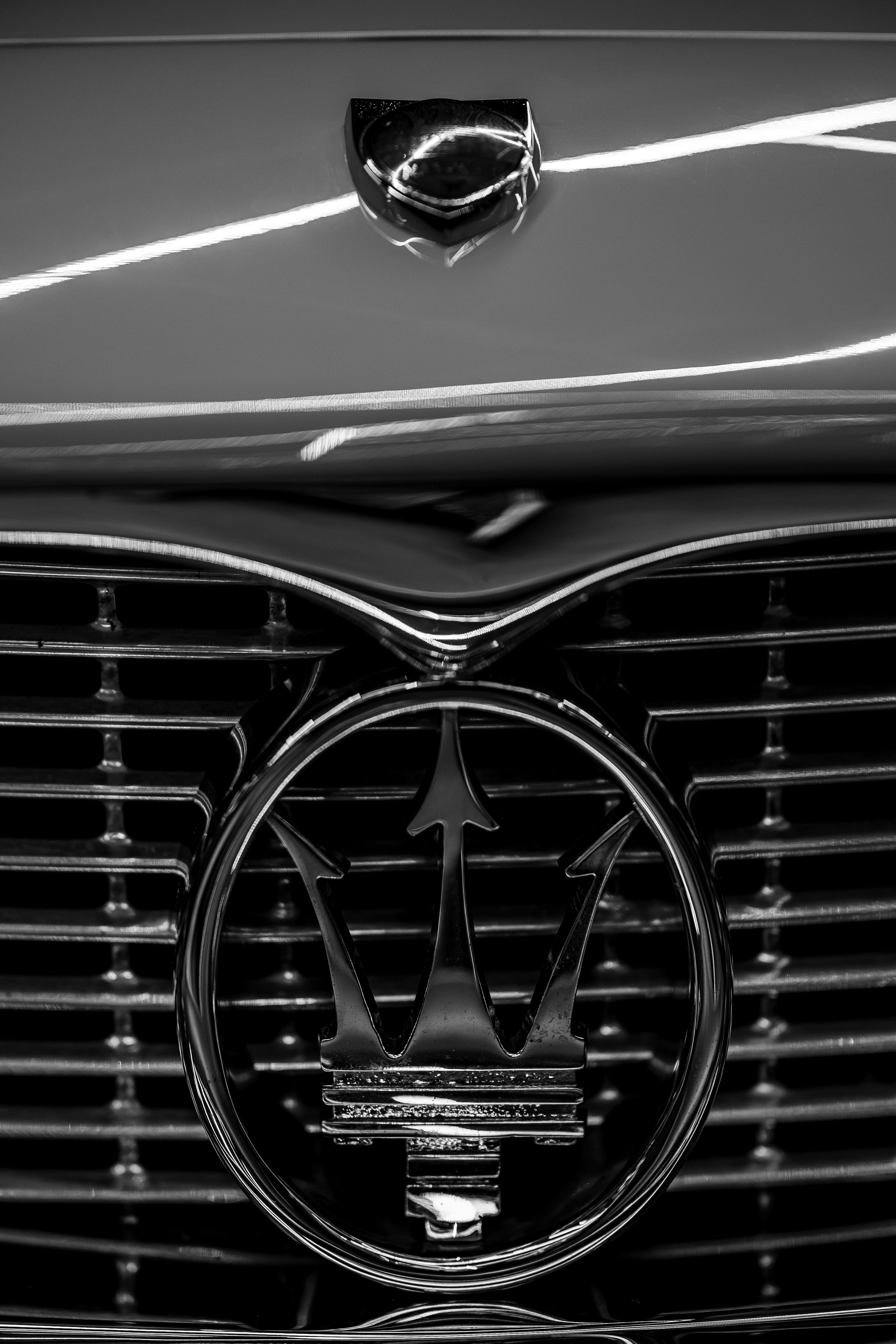 Hood Photos, Download The BEST Free Hood Stock Photos & HD Images