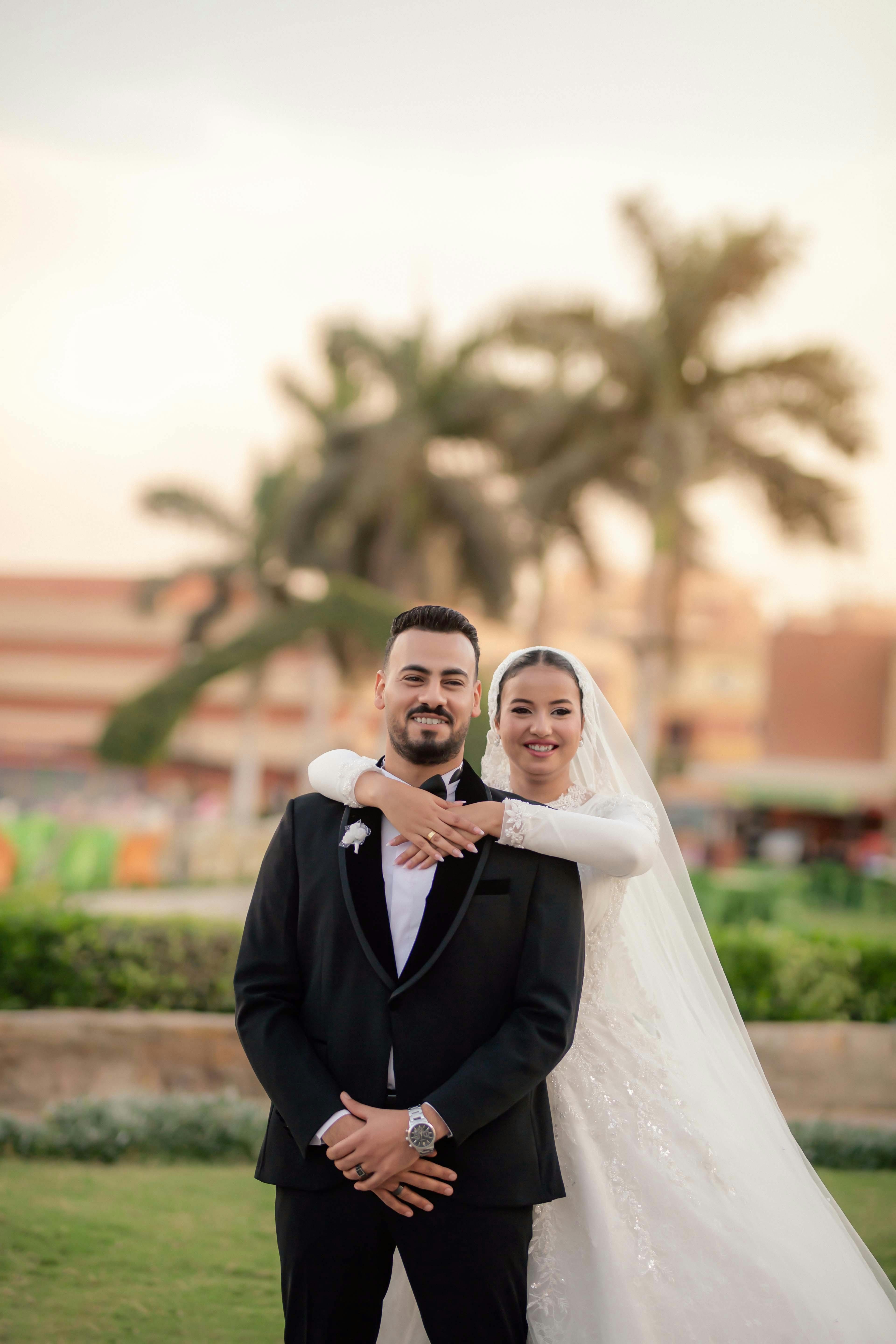 27+Picture Photos, Download The BEST Free 27+Picture Stock Photos & HD ...