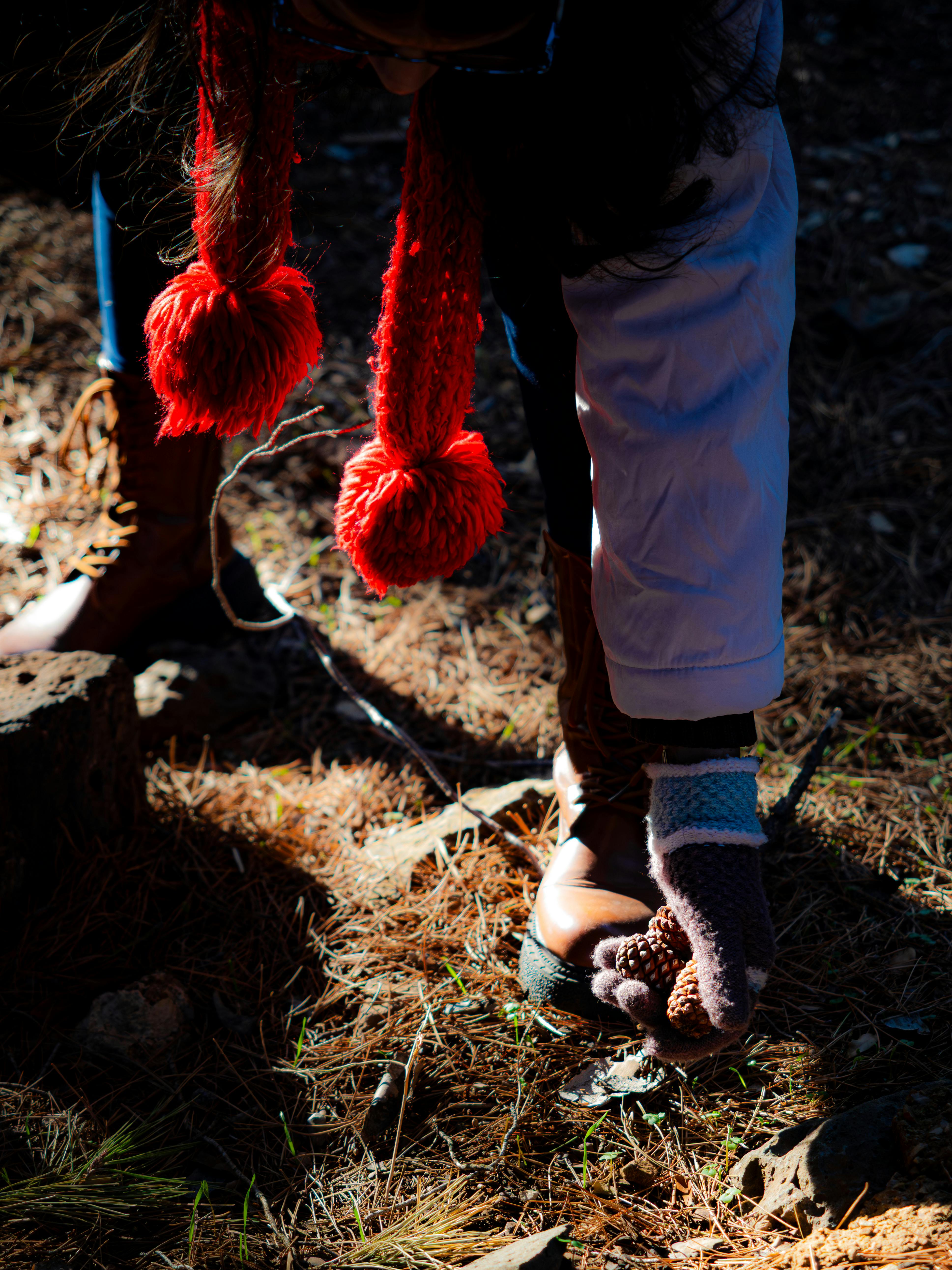 Hat+Kata+Photo Photos, Download The BEST Free Hat+Kata+Photo Stock ...