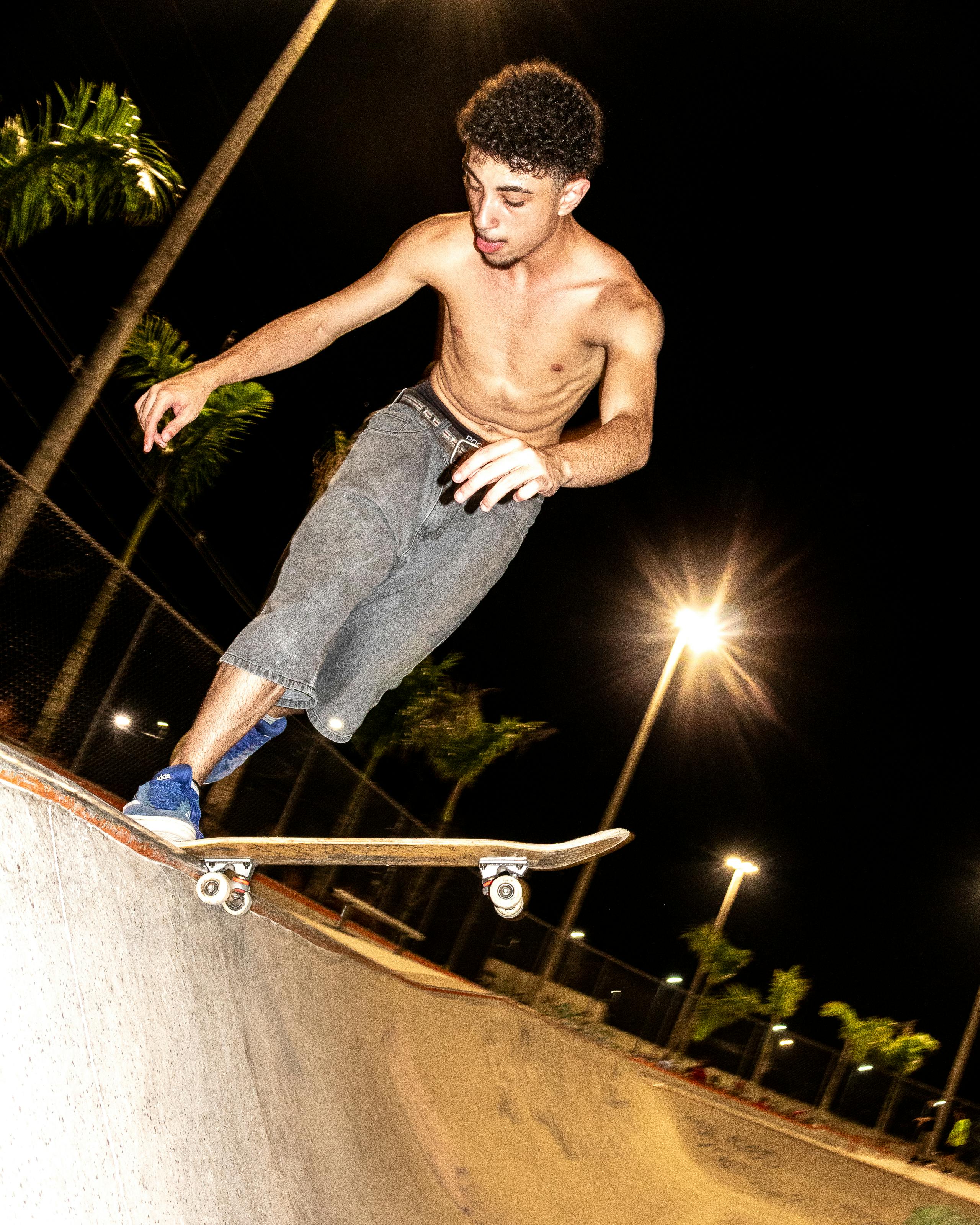 Boys+Pfp Photos, Download The BEST Free Boys+Pfp Stock Photos & HD Images