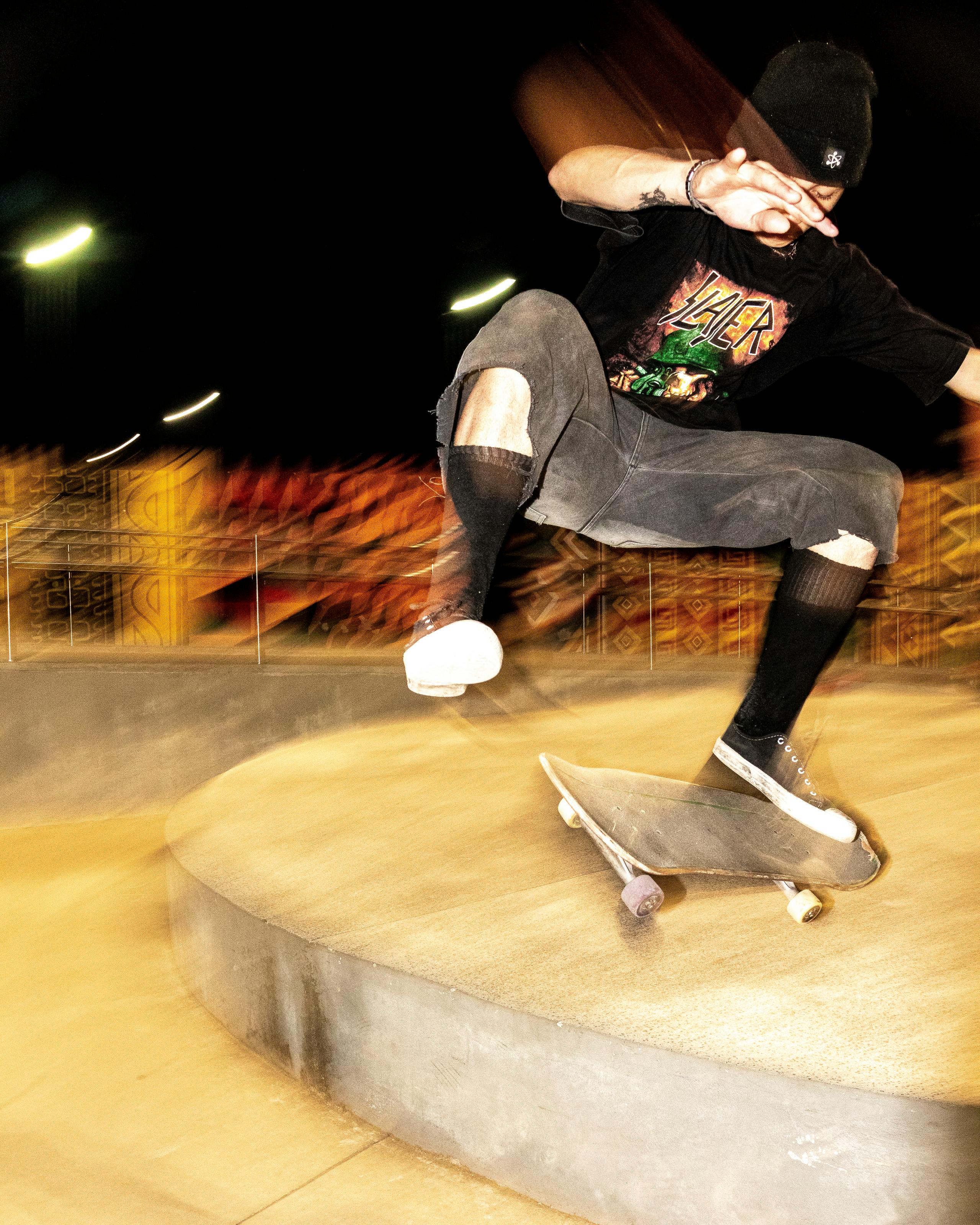 Tuff Sports Photos, Download The BEST Free Tuff Sports Stock Photos ...