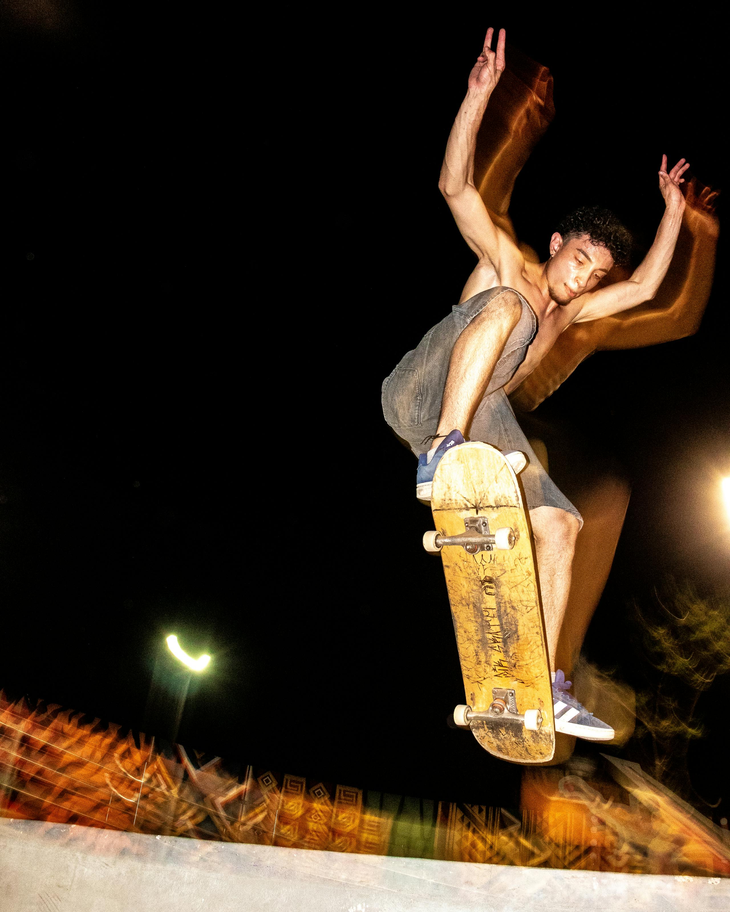 Tuff Sports Photos, Download The BEST Free Tuff Sports Stock Photos ...