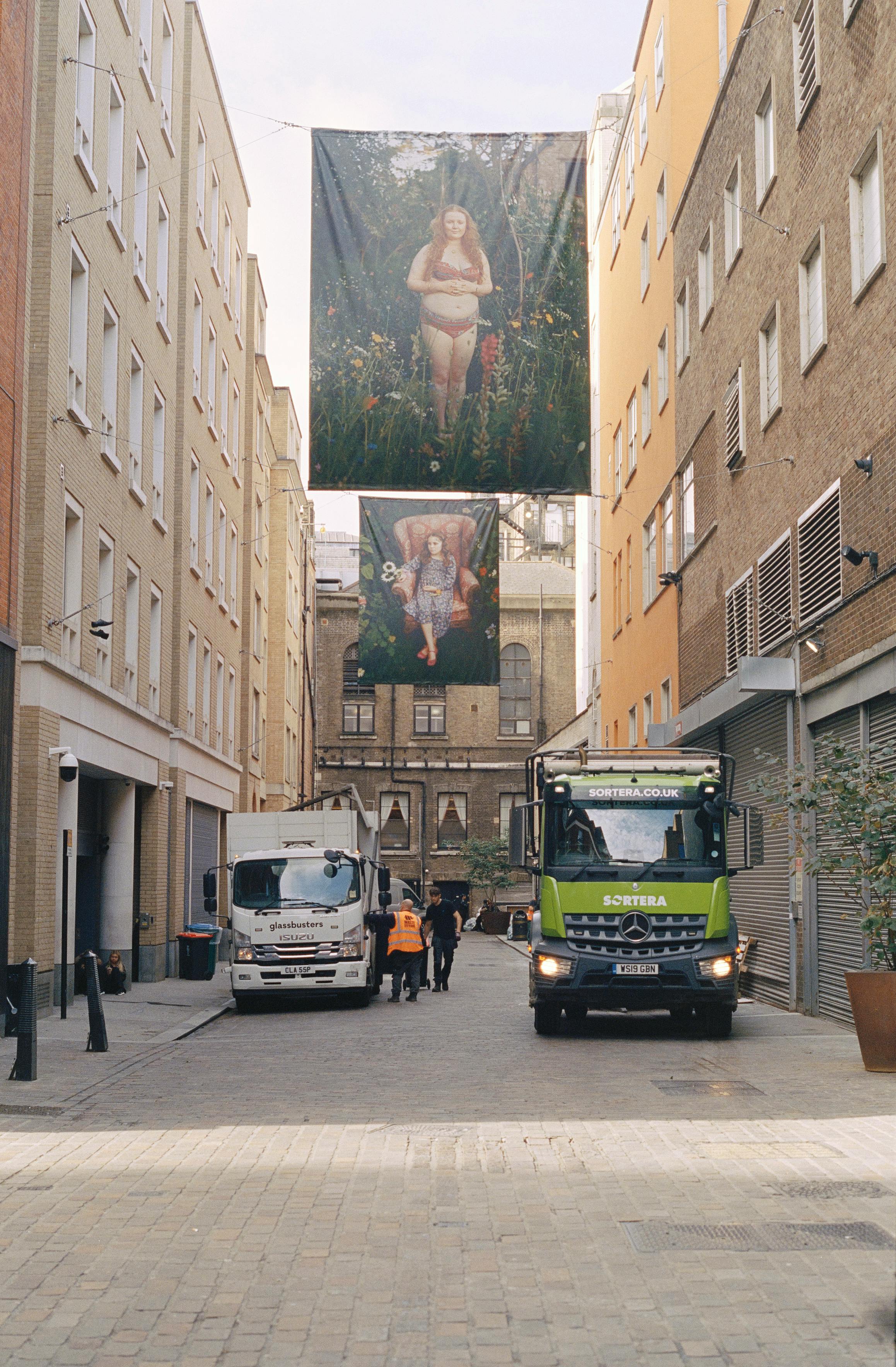 Bearfront+Galleries Photos, Download The BEST Free Bearfront+Galleries ...