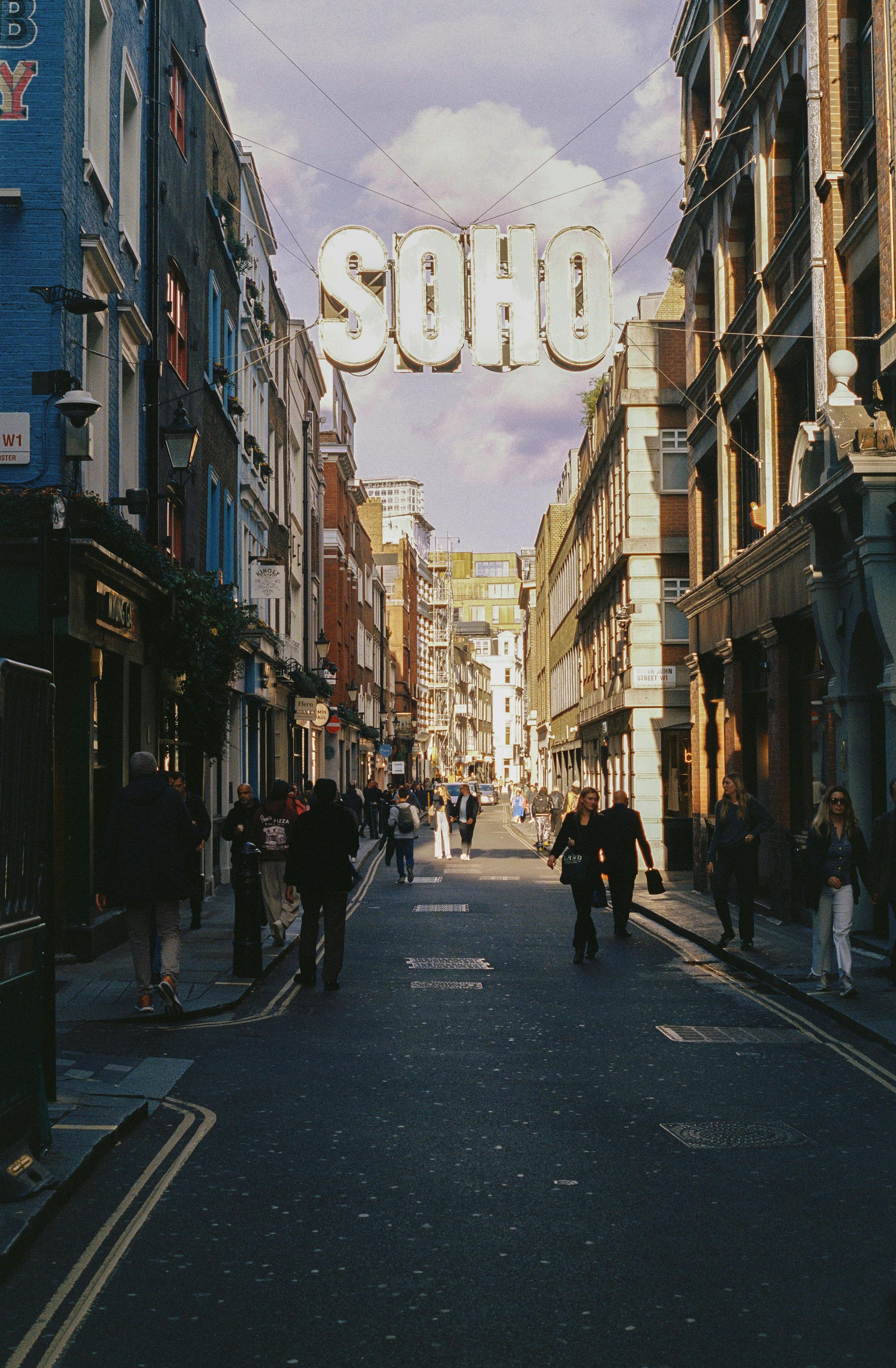 Hub+U7+Hun+Kkjj Photos, Download The BEST Free Hub+U7+Hun+Kkjj Stock ...