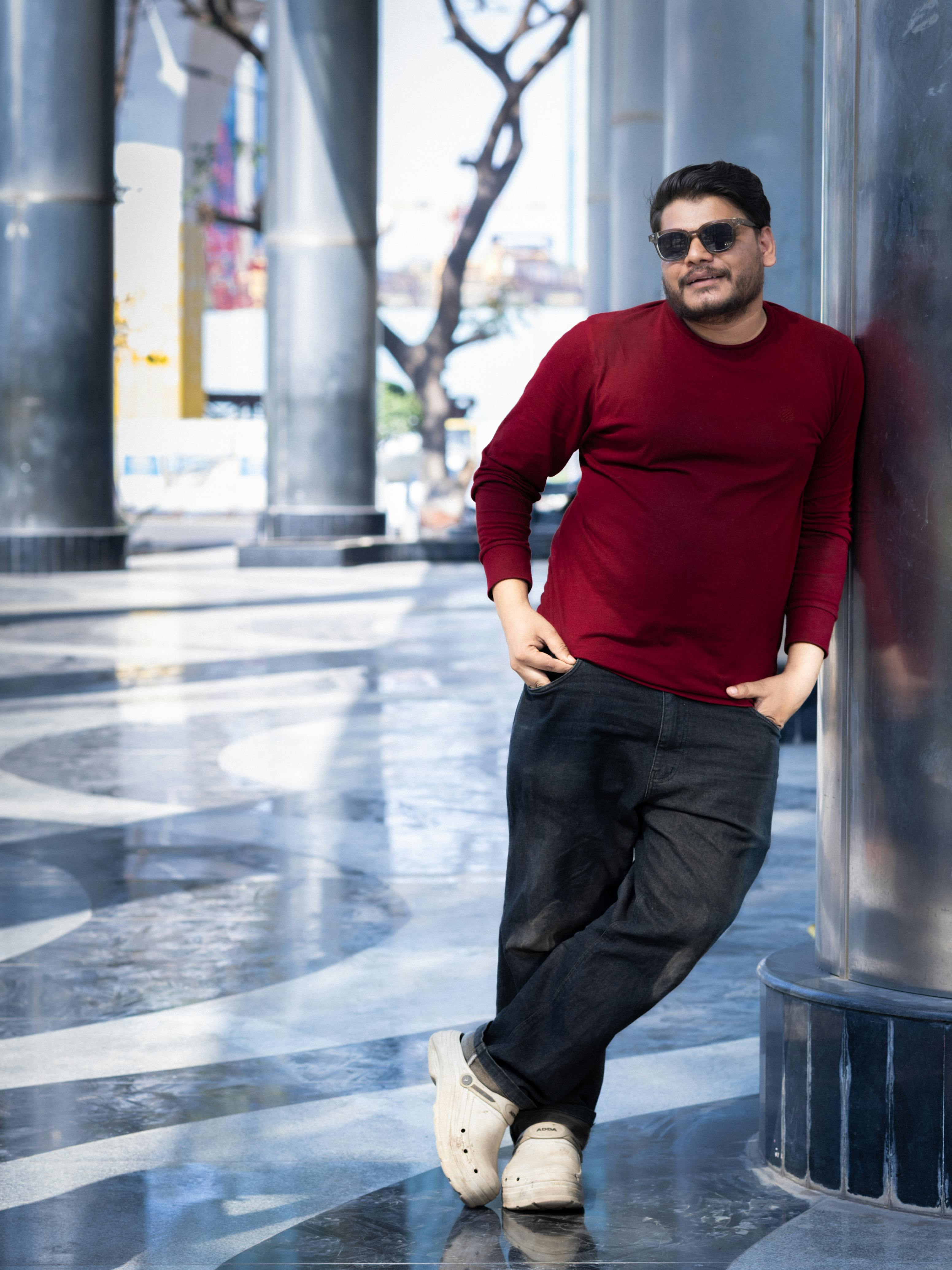 Nonchalant+Pfp Photos, Download The BEST Free Nonchalant+Pfp Stock ...