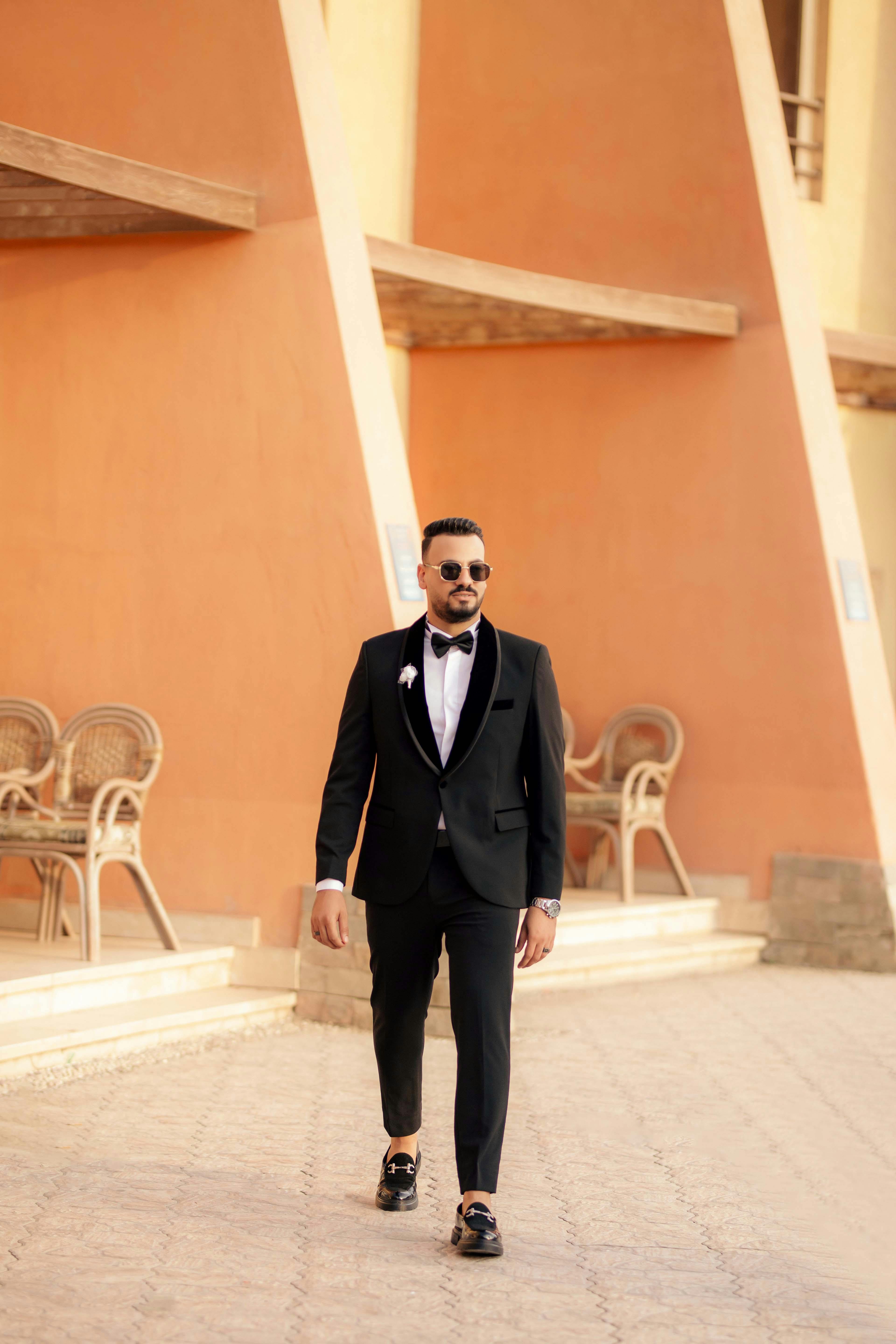 2026+Cadillac+Wallpaper Photos, Download The BEST Free 2026+Cadillac ...