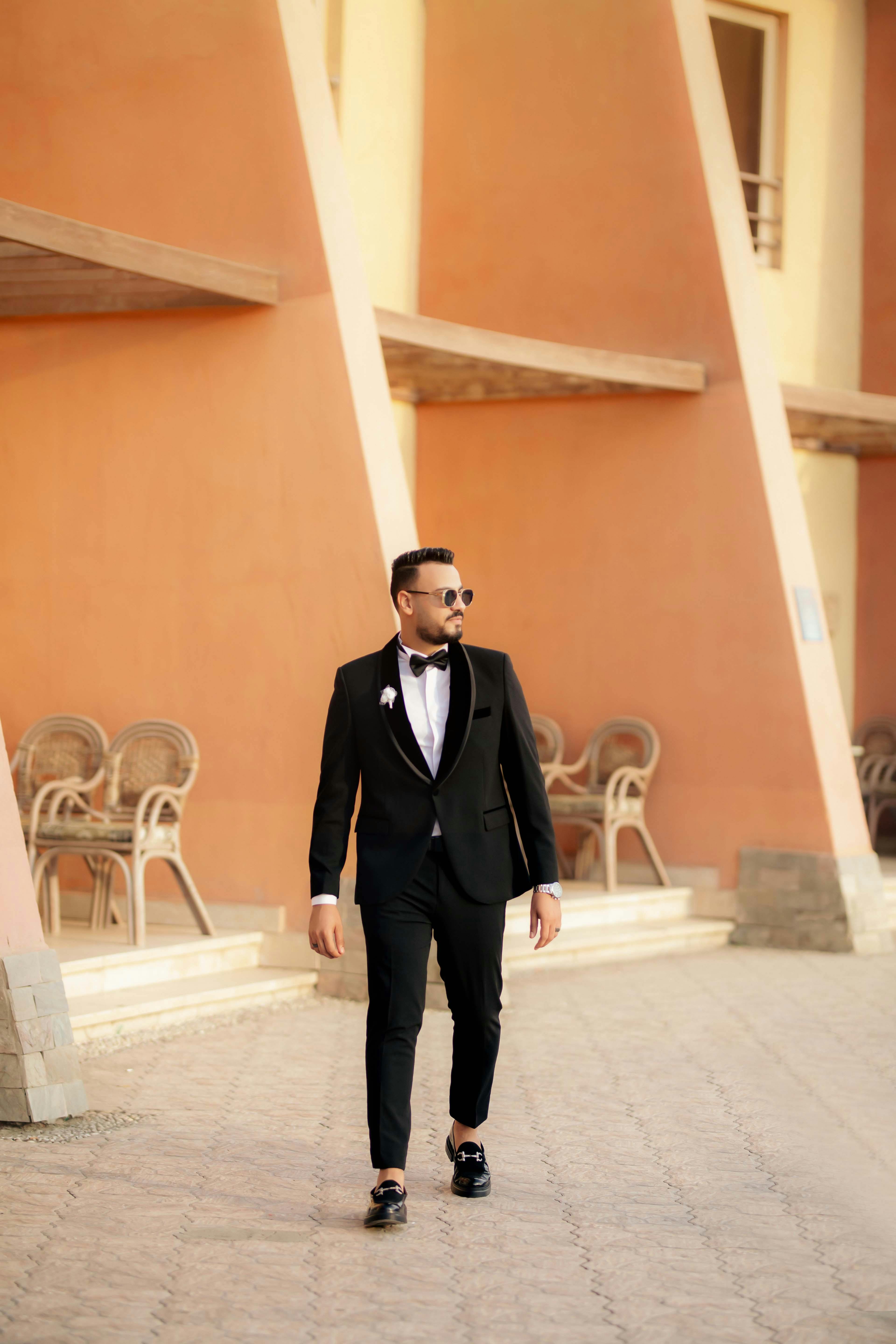 Blu+Gjjj+D Photos, Download The BEST Free Blu+Gjjj+D Stock Photos & HD ...