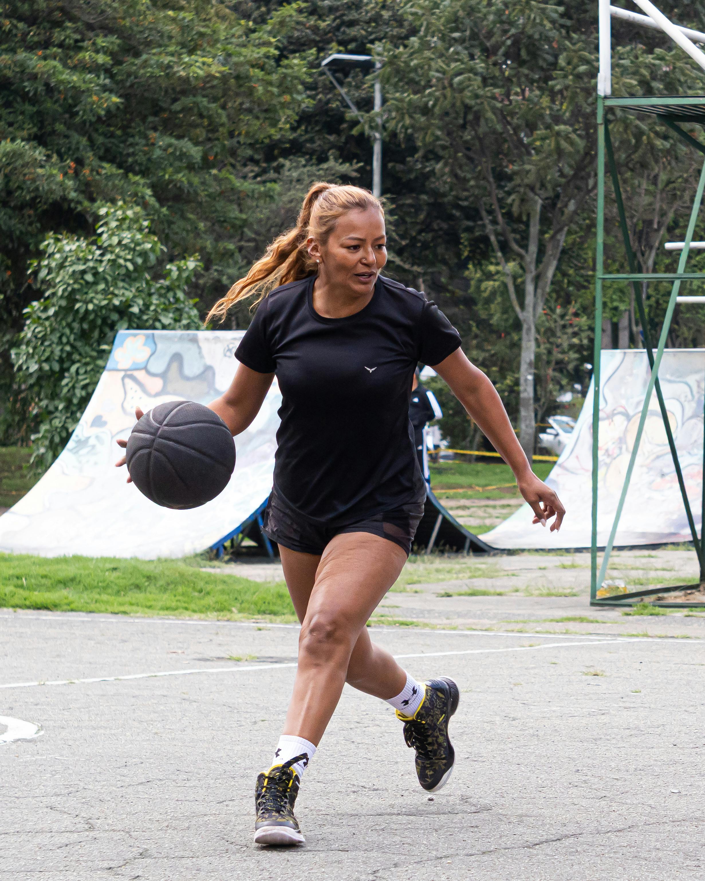 Tuff Sports Photos, Download The BEST Free Tuff Sports Stock Photos ...