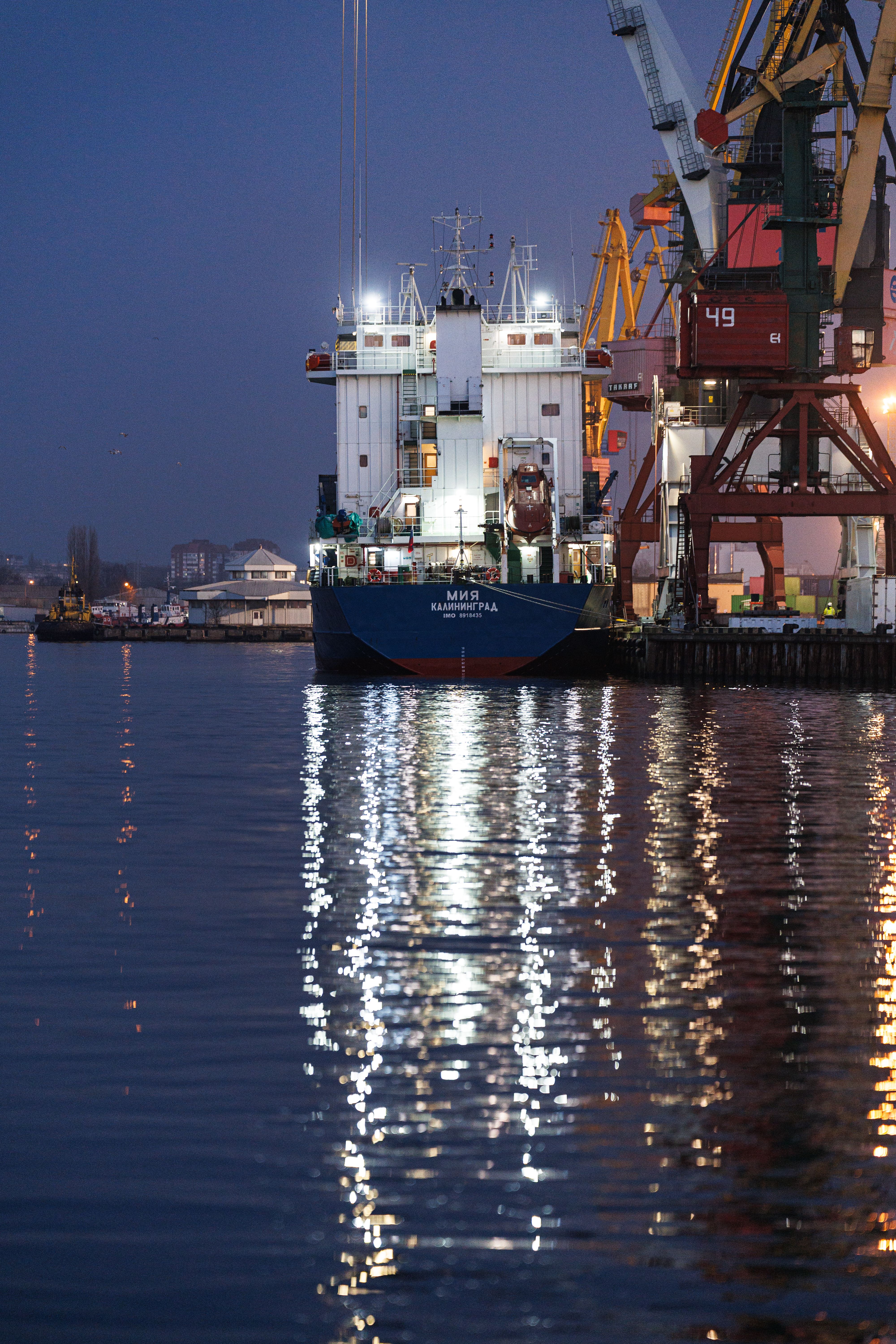 International Trade Photos, Download The BEST Free International Trade ...
