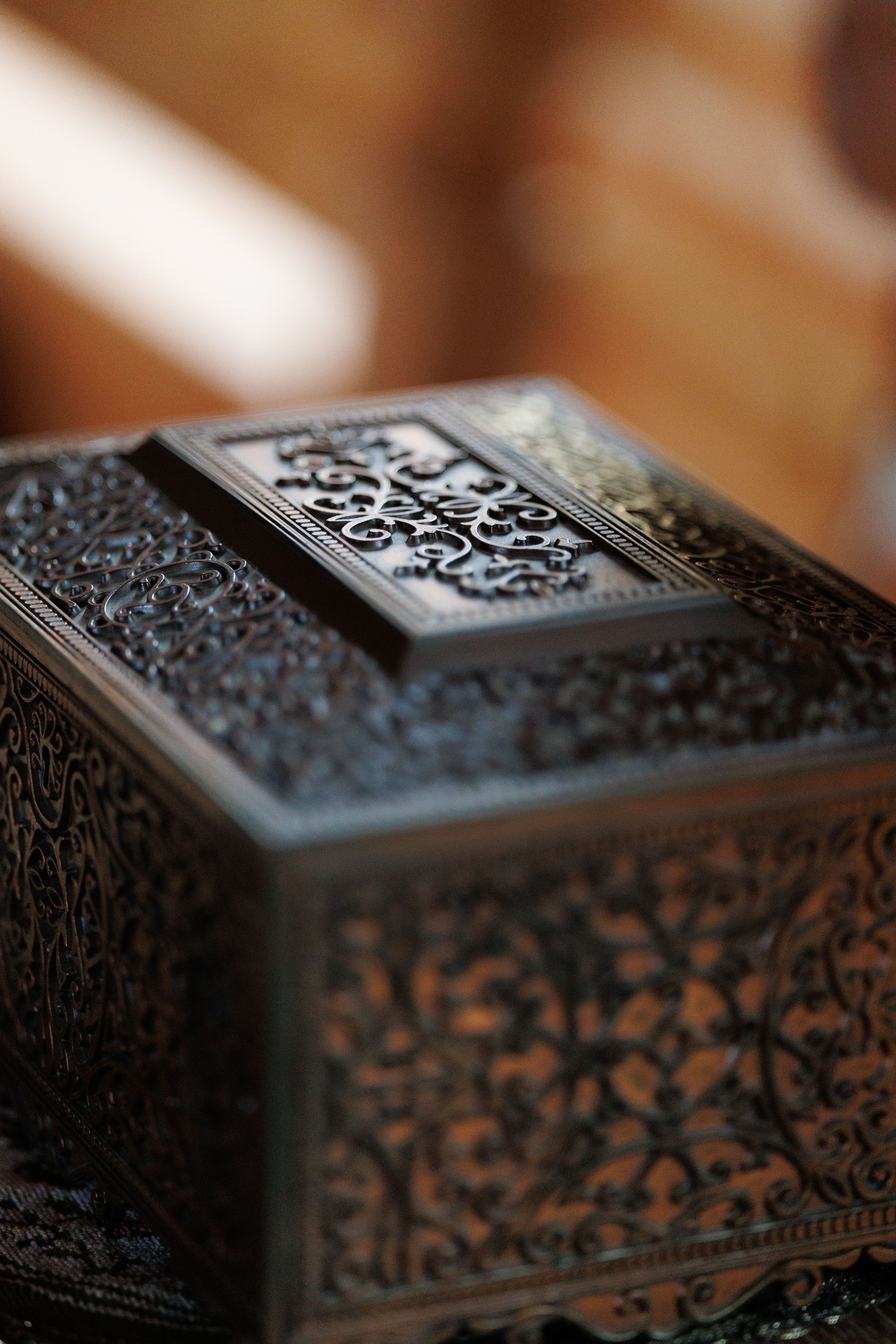 Free stock photo of antique, artifact, artistic, bar mitzvah, box ...