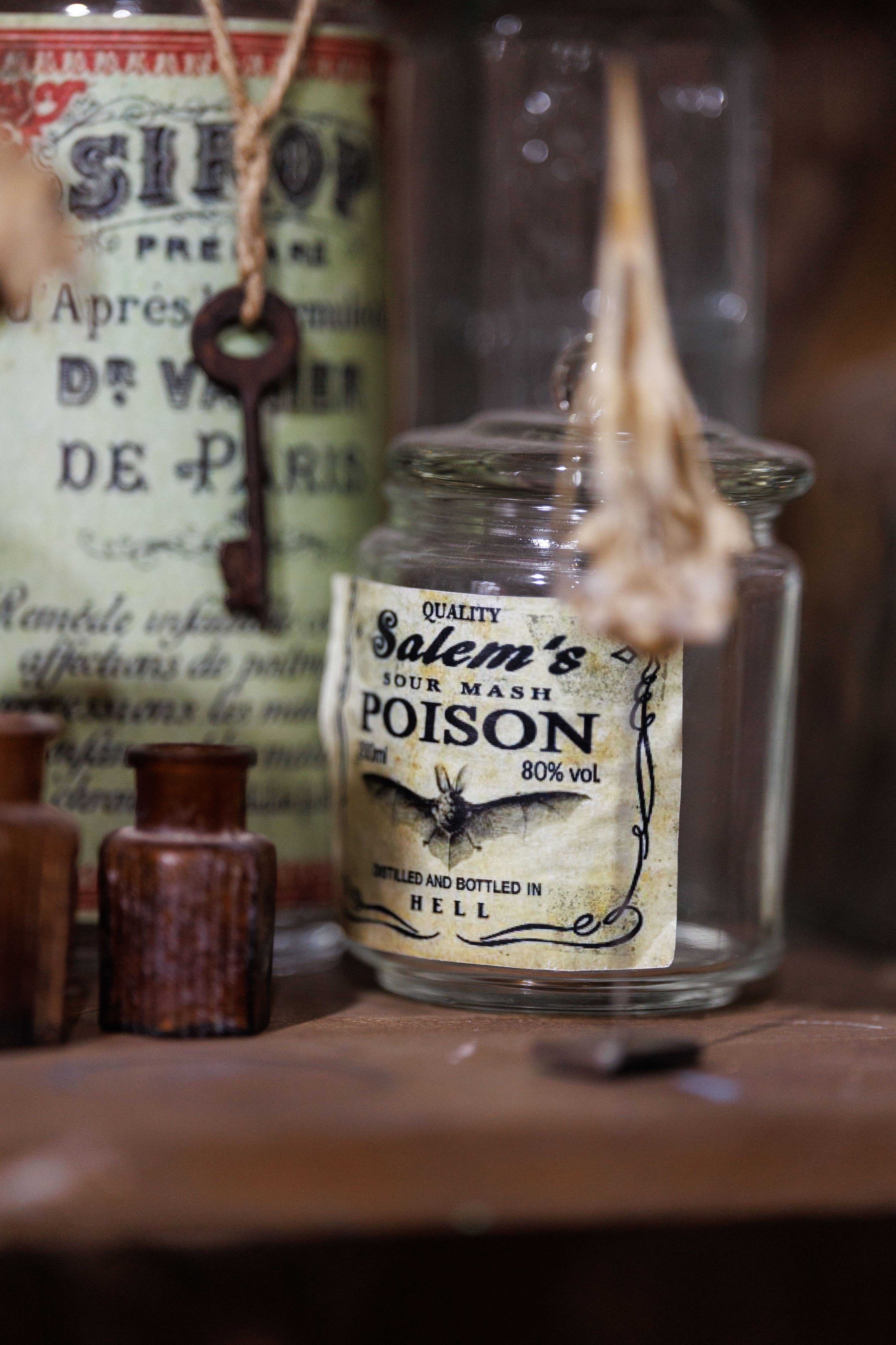 Label Photos, Download The BEST Free Label Stock Photos & HD Images