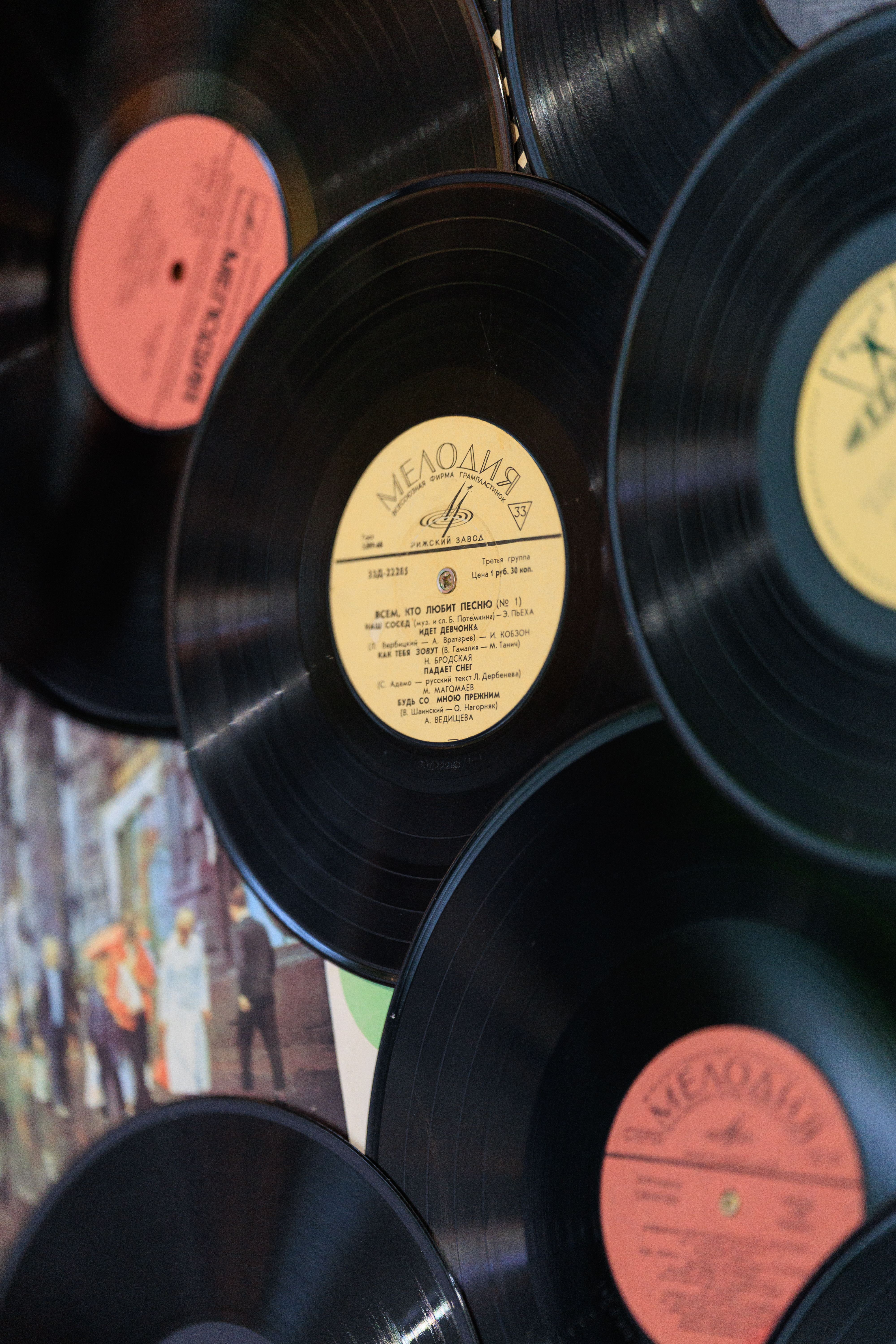 Old School Photos, Download The BEST Free Old School Stock Photos & HD ...