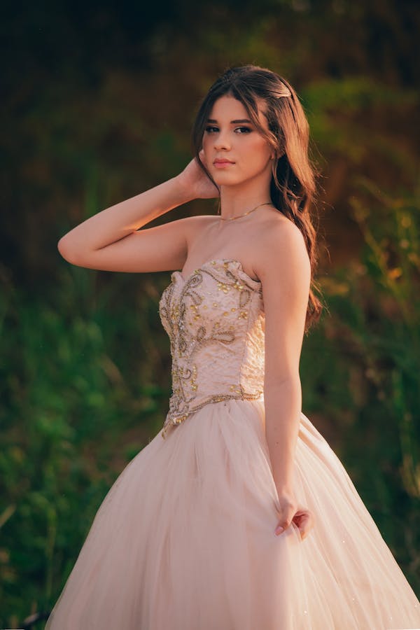 Young Model Imx Photos, Download The BEST Free Young Model Imx Stock ...