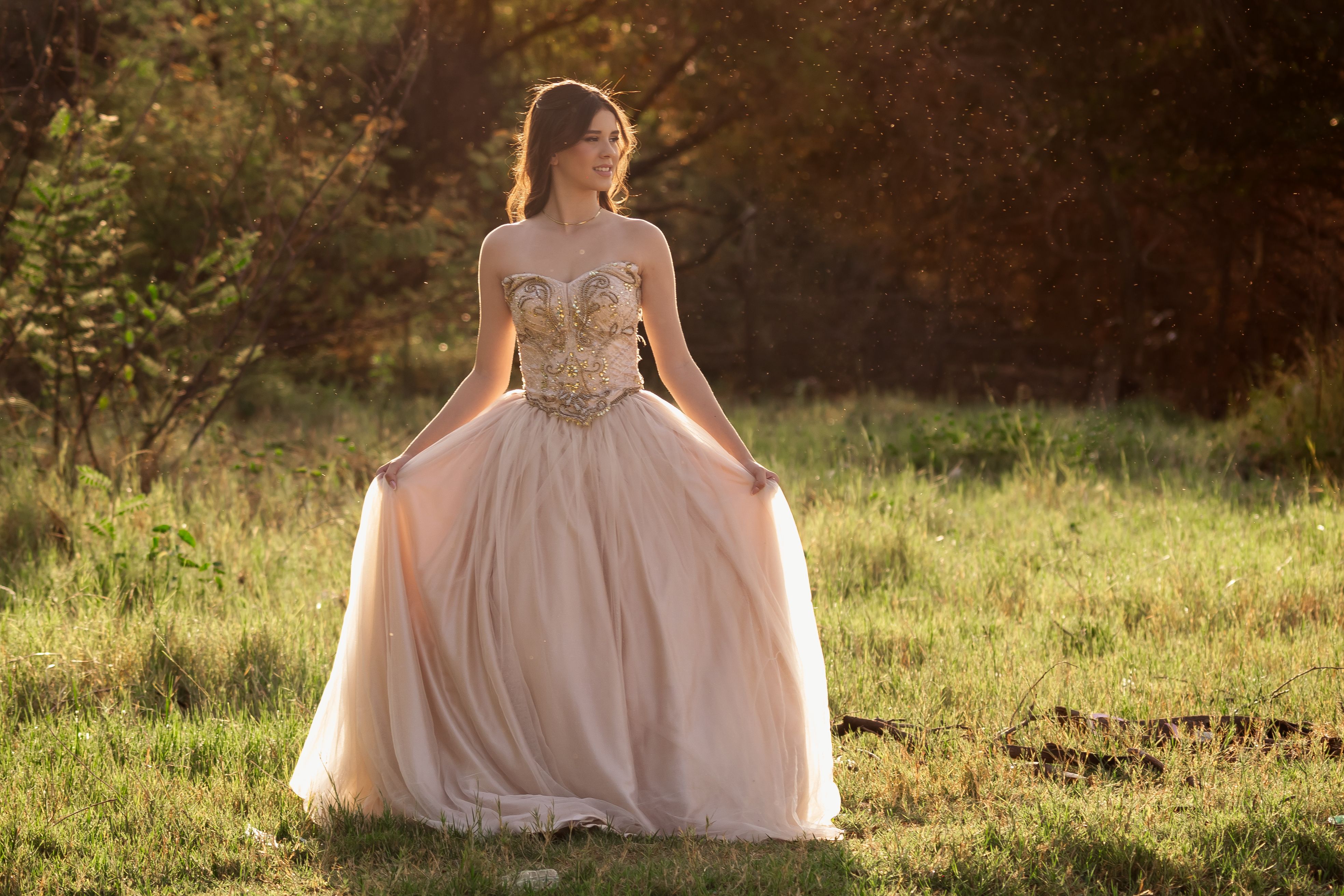 Brima Models Brima Models Brima Models Brimamodels Instagram Hot Photos ...