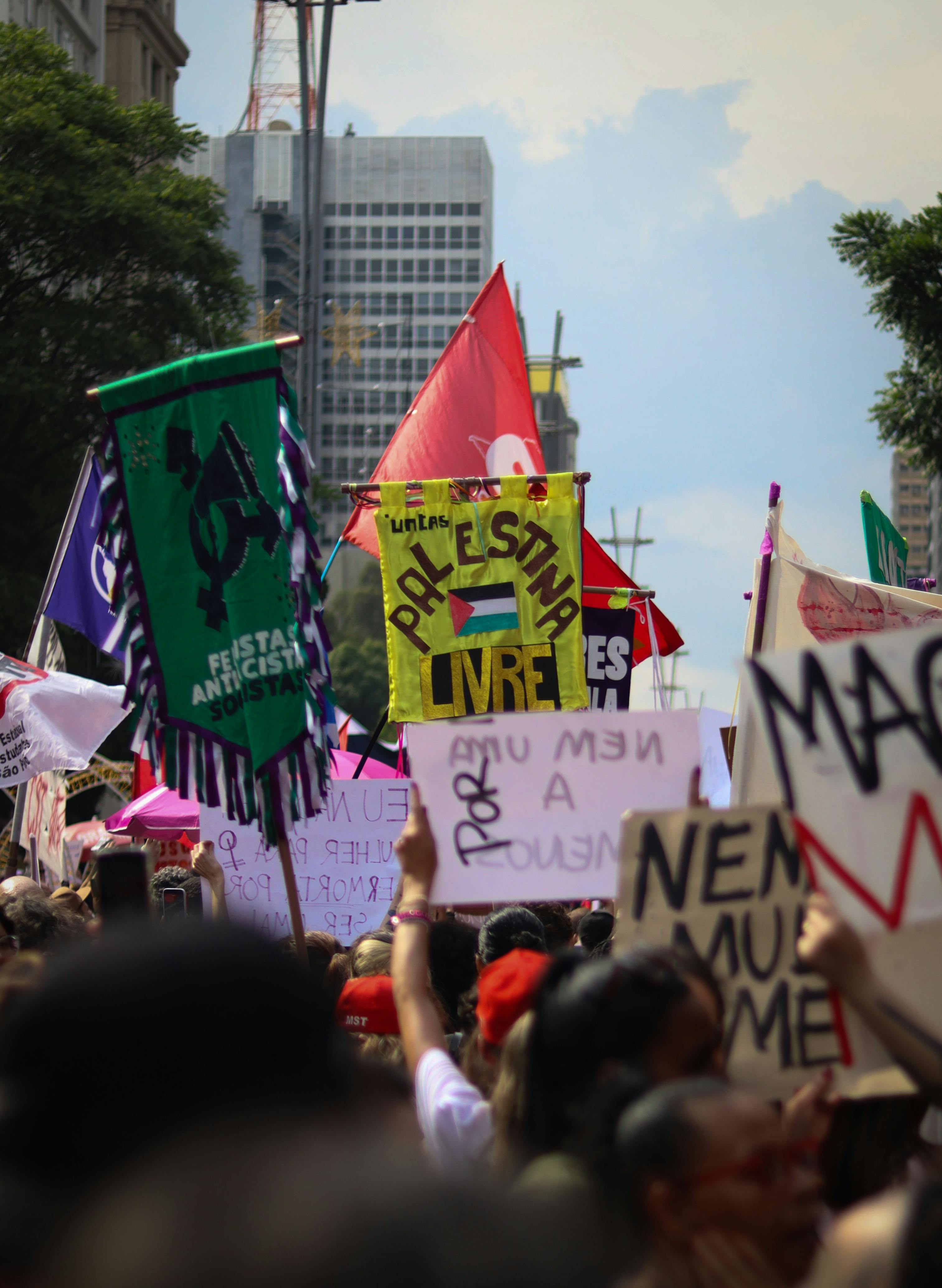 Human Rights Photos, Download The BEST Free Human Rights Stock Photos ...