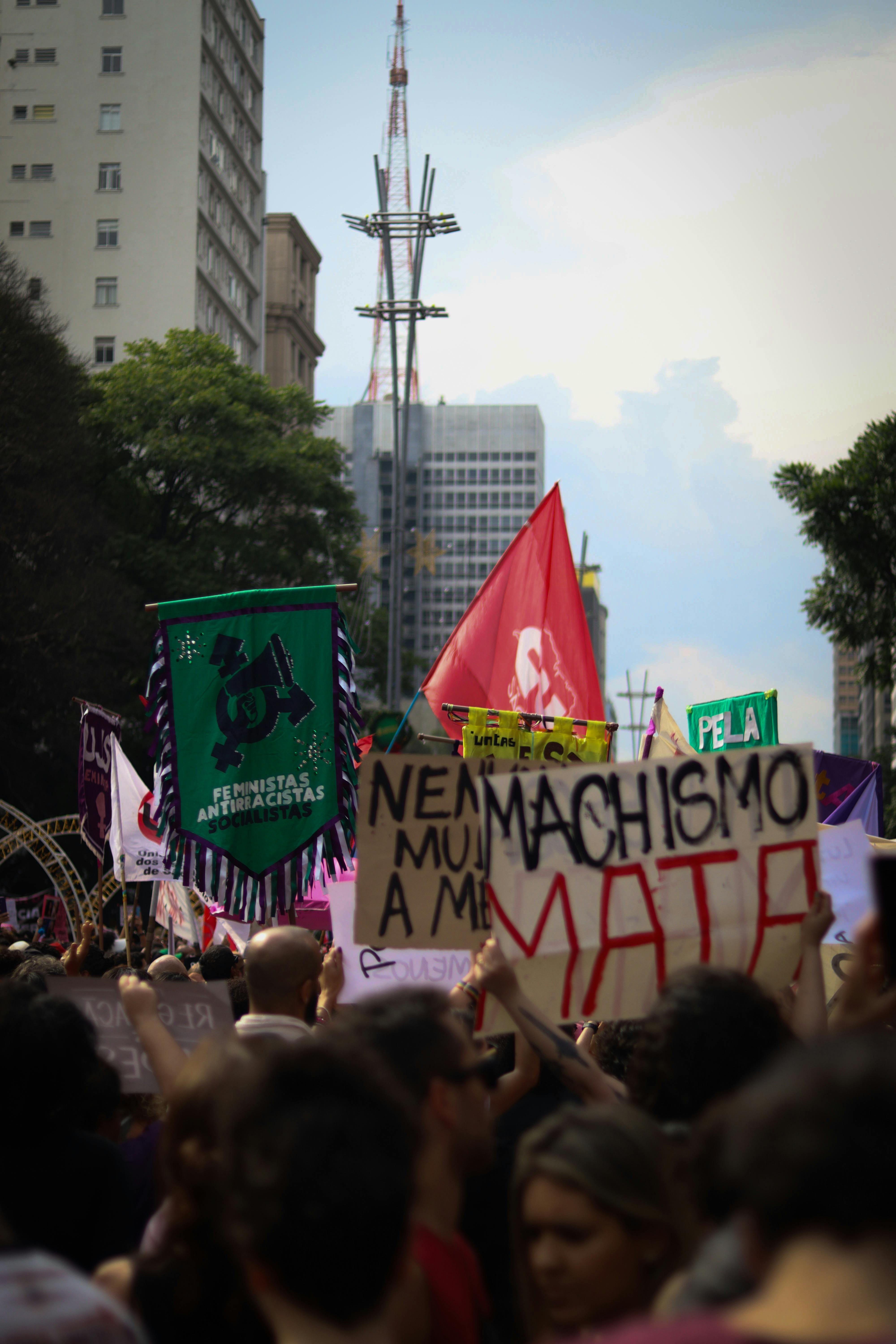 Gandhiji Dandi March Photos, Download The BEST Free Gandhiji Dandi ...