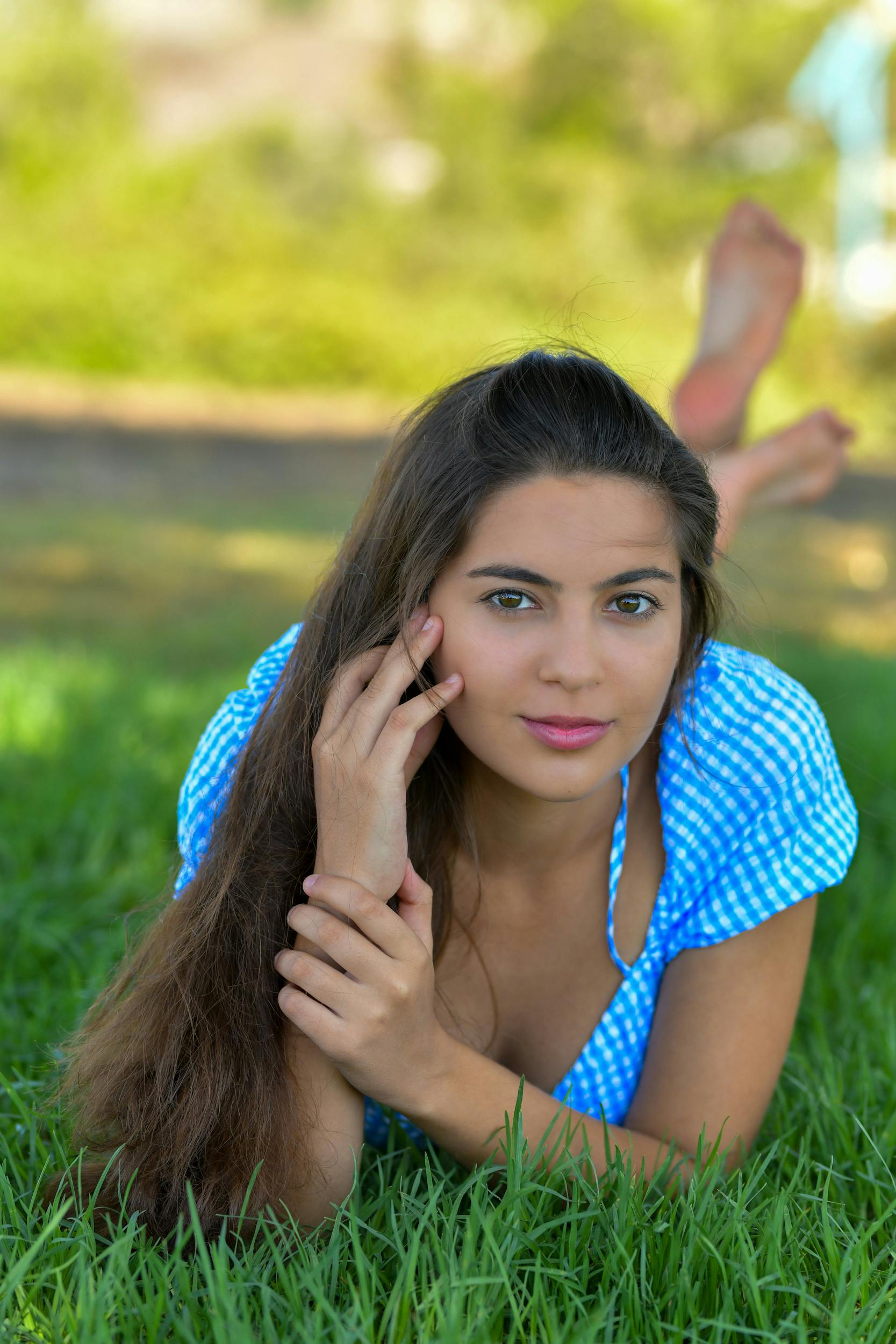 Best+Barnorama+Girls Photos, Download The BEST Free Best+Barnorama ...