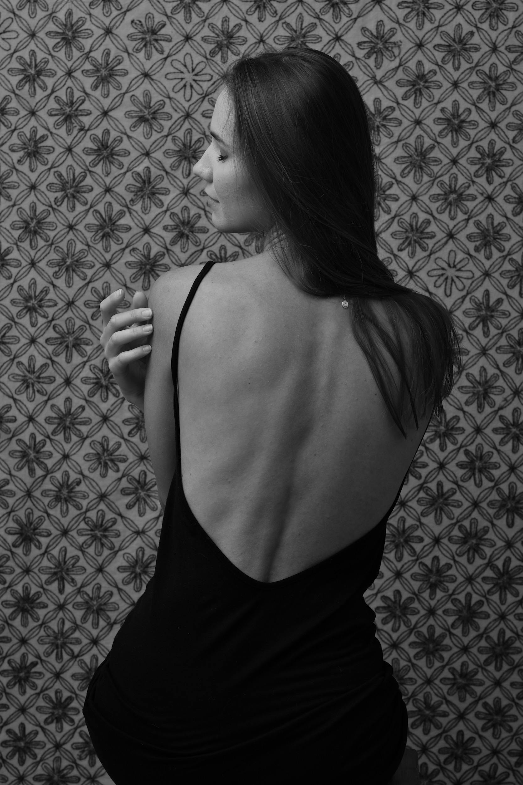 Our Lady Of Fatima Wallpaper Photos, Download The BEST Free Our Lady Of ...