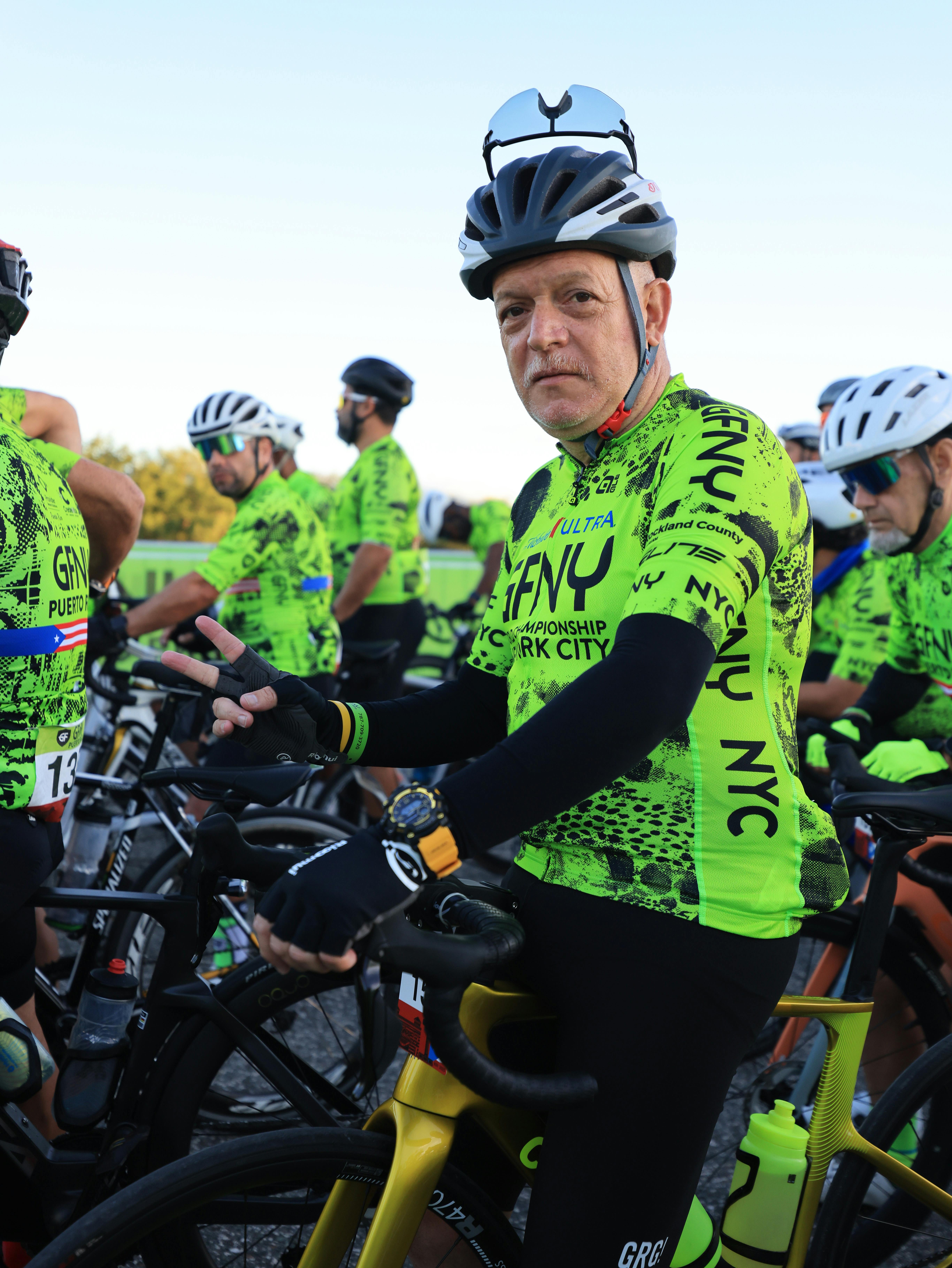 Tuff Sports Photos, Download The BEST Free Tuff Sports Stock Photos ...