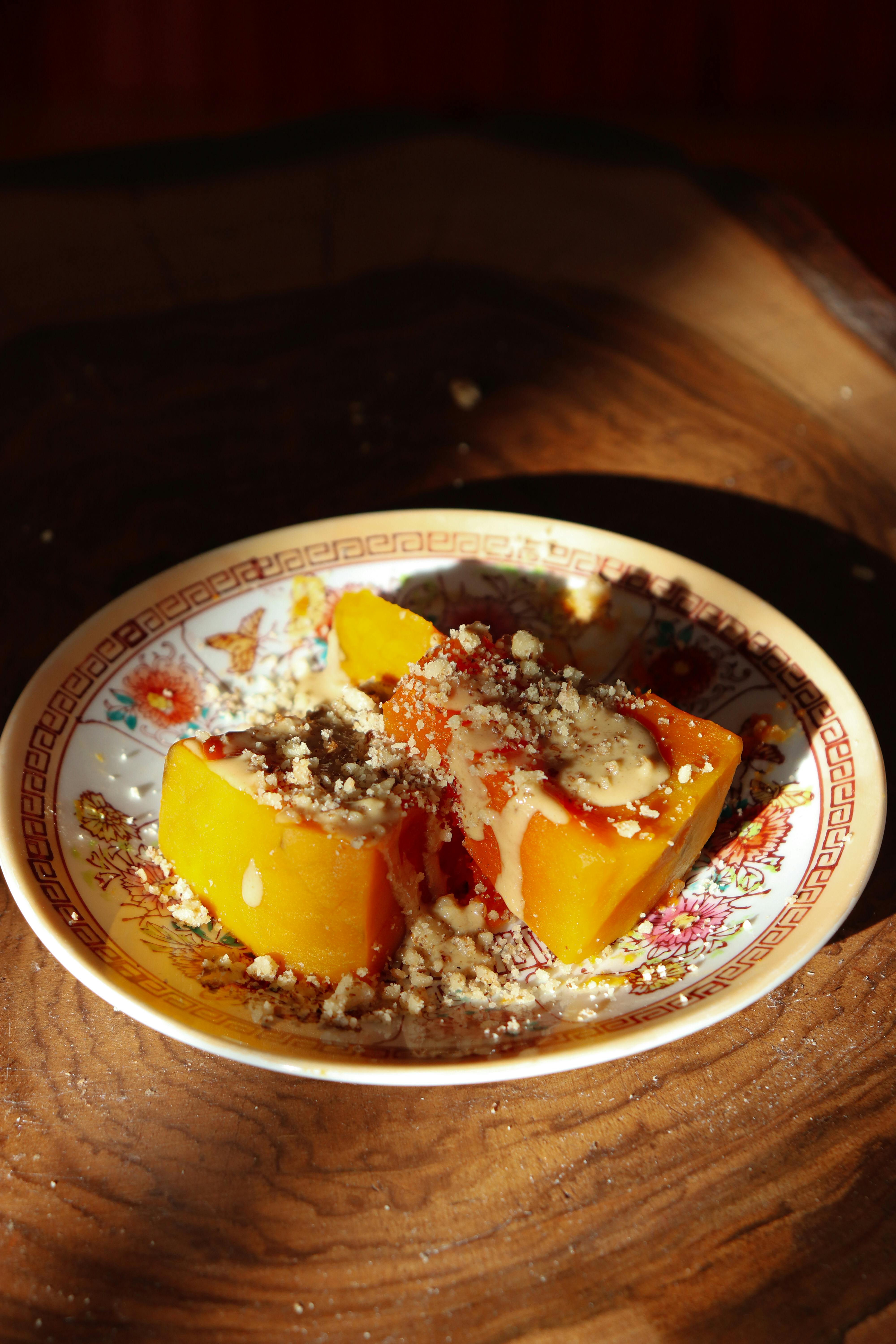 Any Queries In Presentation Photos, Download The BEST Free Any Queries ...