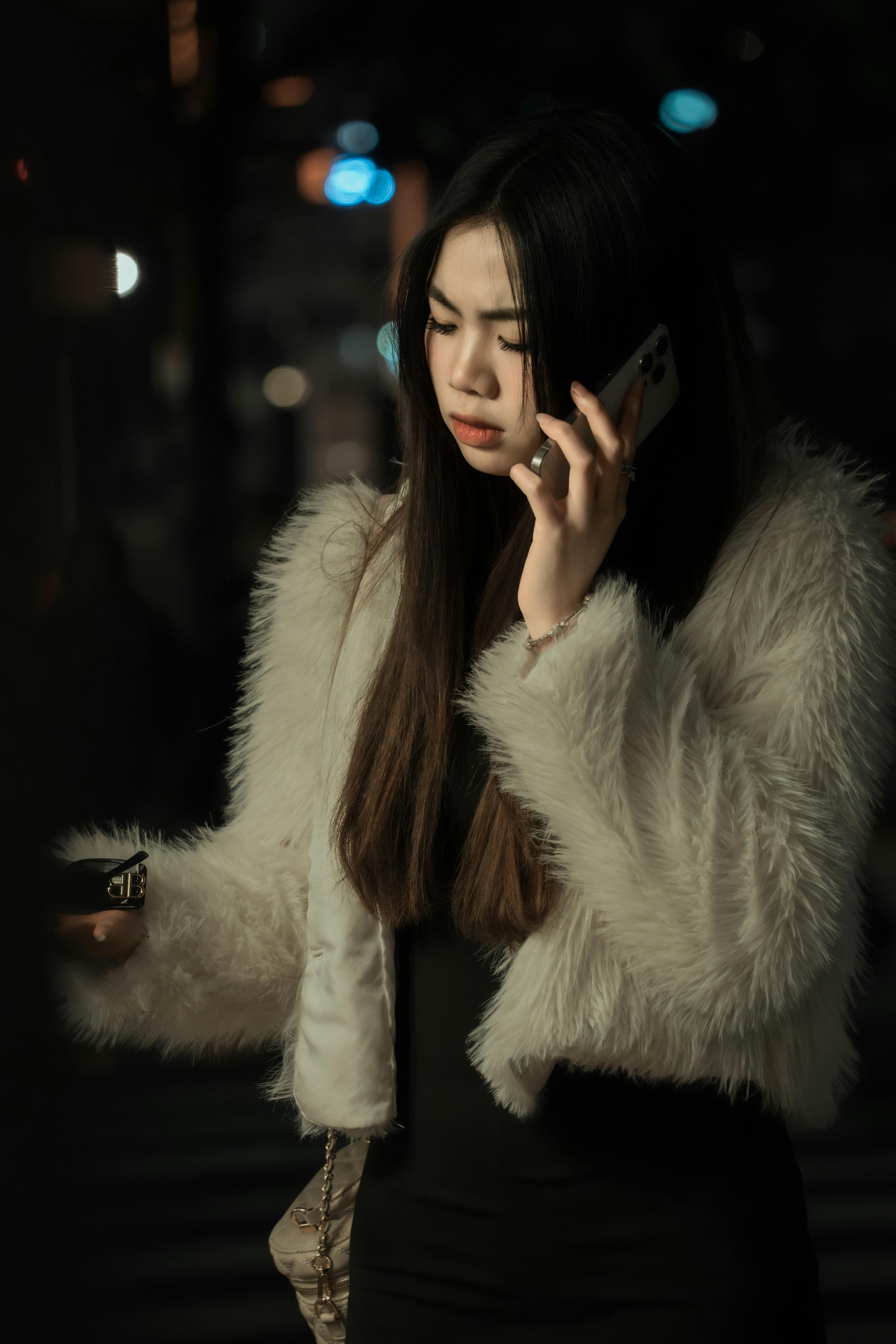 Connecting Photos, Download The BEST Free Connecting Stock Photos & HD ...