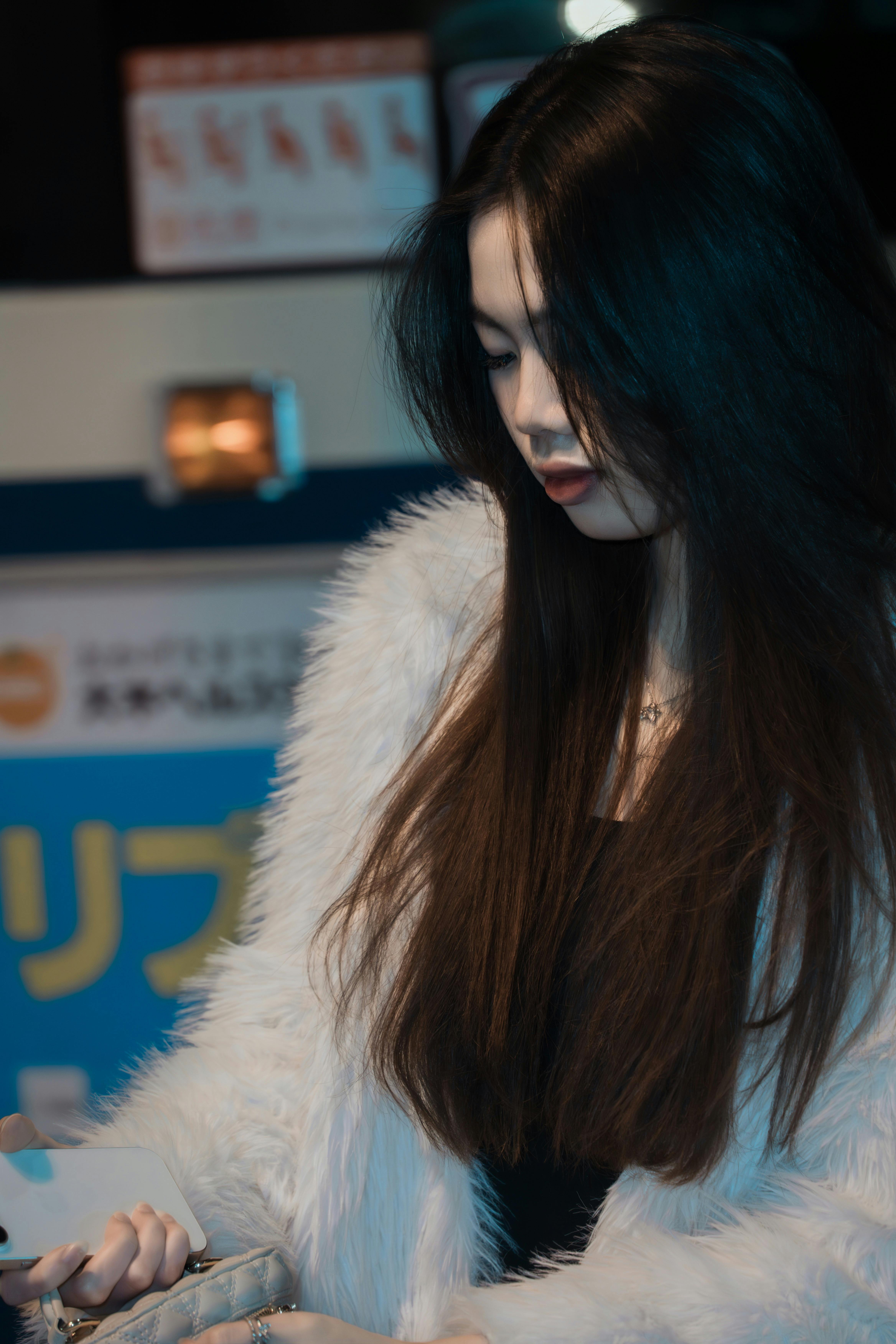 Best+Barnorama+Girls Photos, Download The BEST Free Best+Barnorama ...