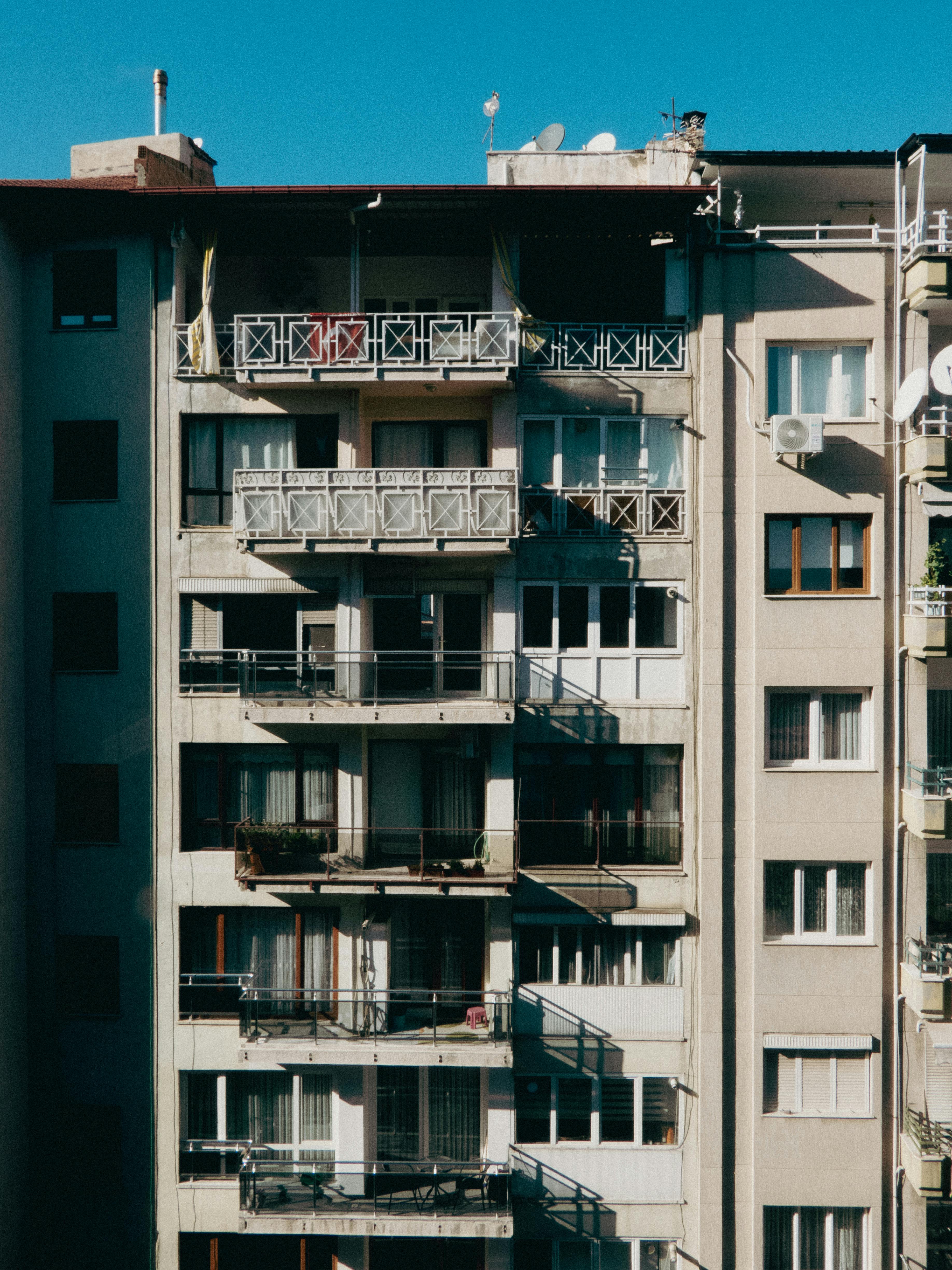 1.898+ Fotos y Imágenes de Parábola Gratis · Banco de Fotos Gratis