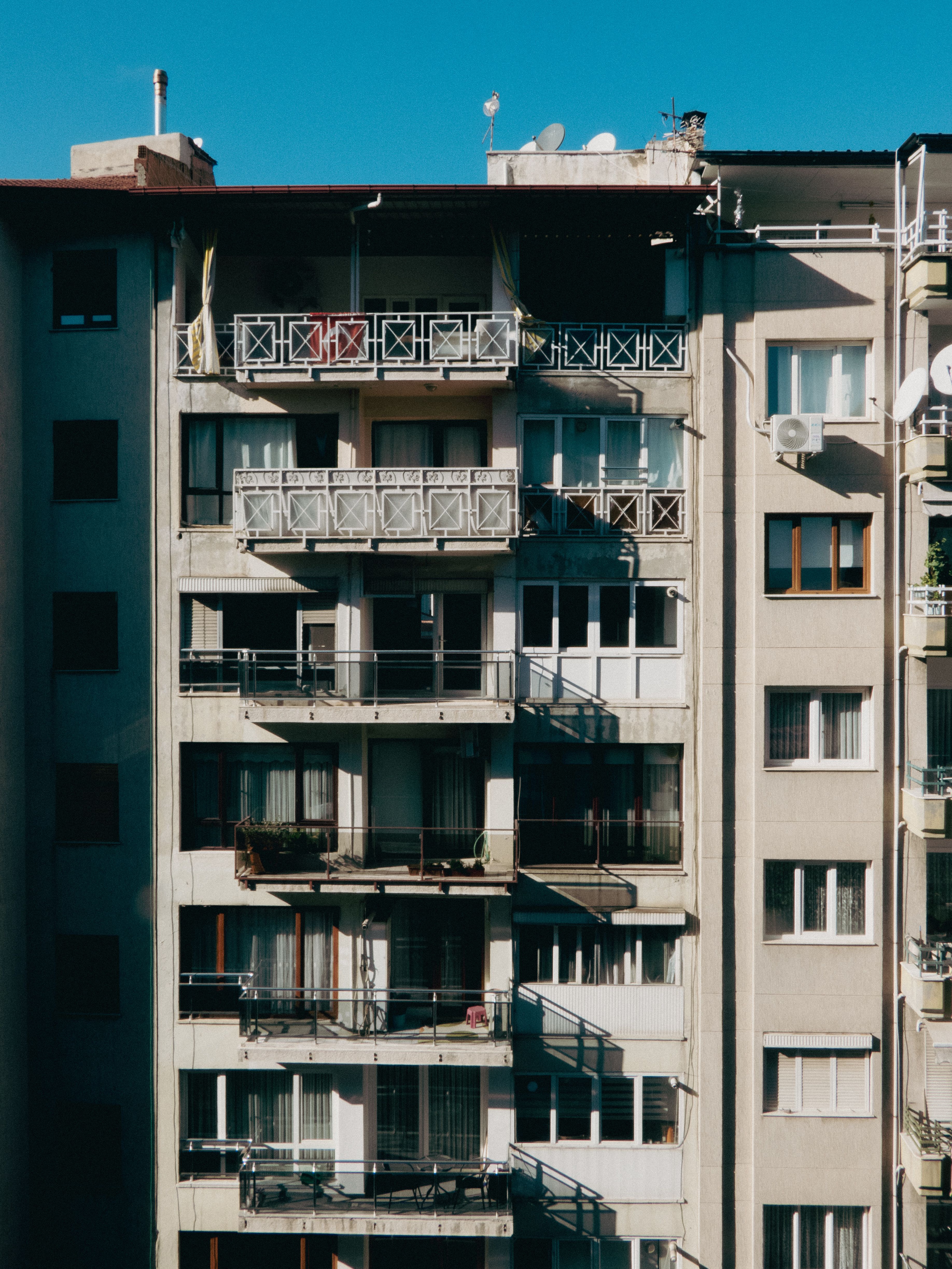 Apartment Maintanace Photos, Download The BEST Free Apartment ...