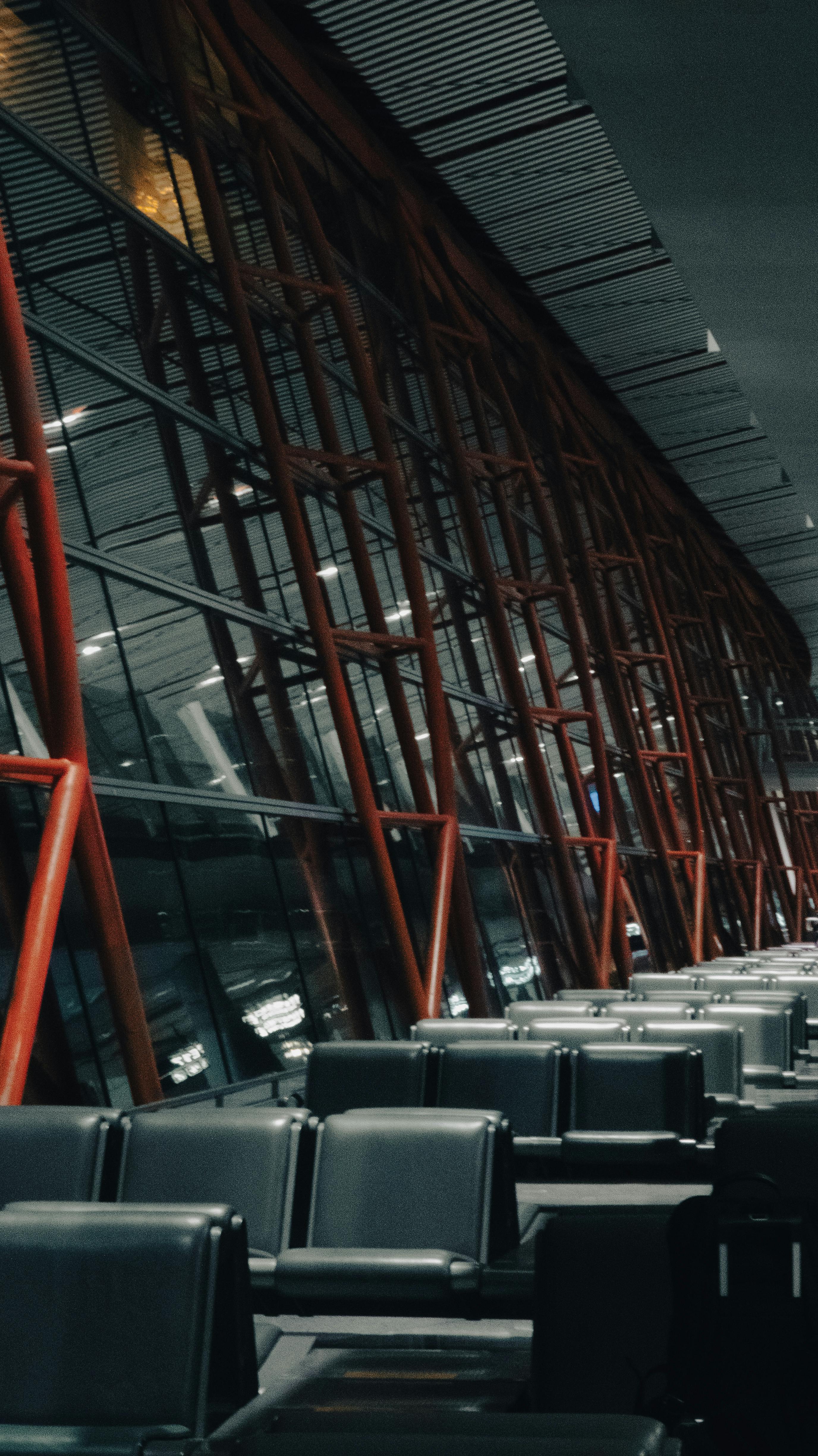 Hub+U7+Hun+Kkjj Photos, Download The BEST Free Hub+U7+Hun+Kkjj Stock ...