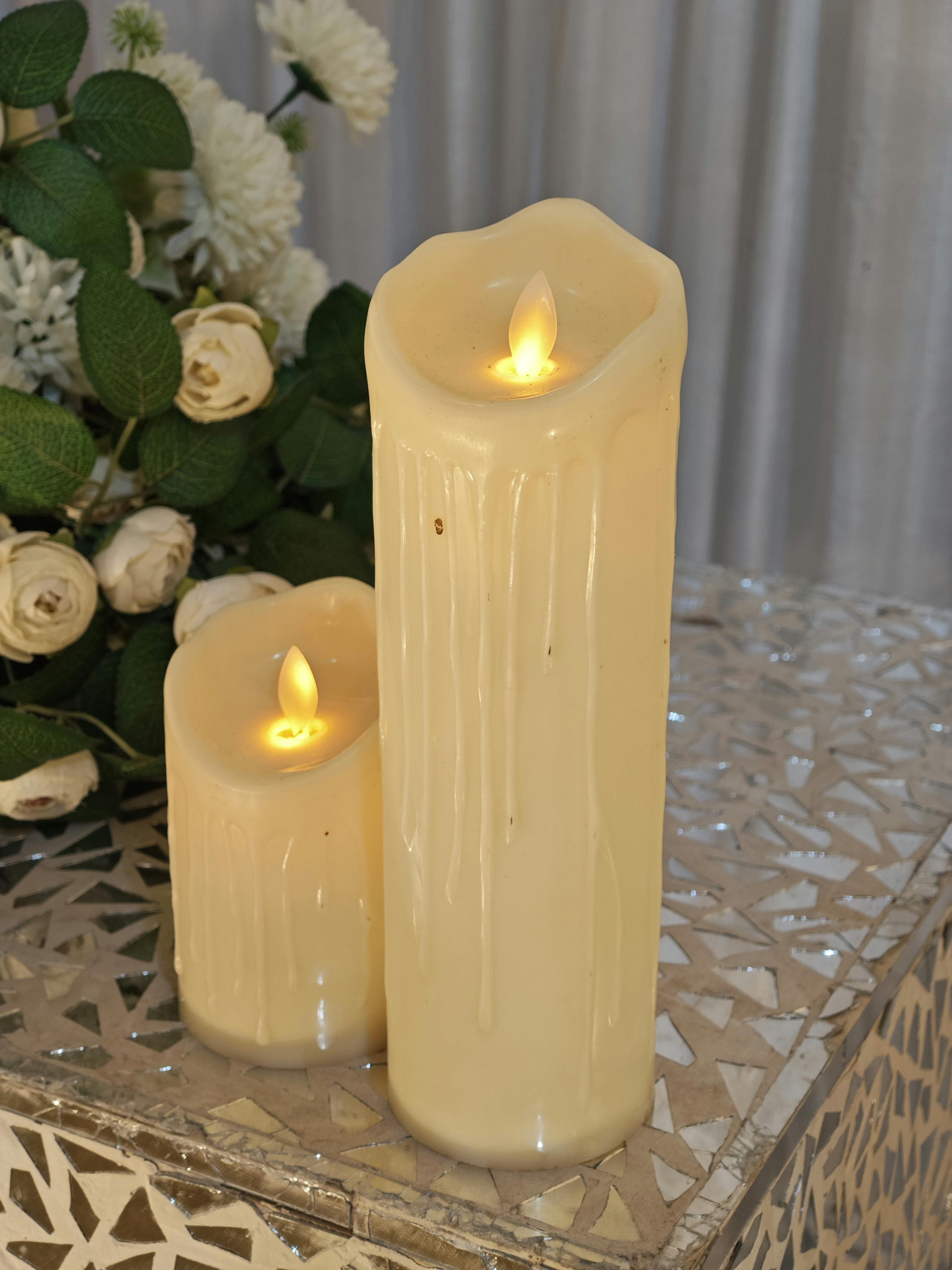 Background+Shortcut+Runner Photos, Download The BEST Free Background+Shortcut+Runner Stock ...