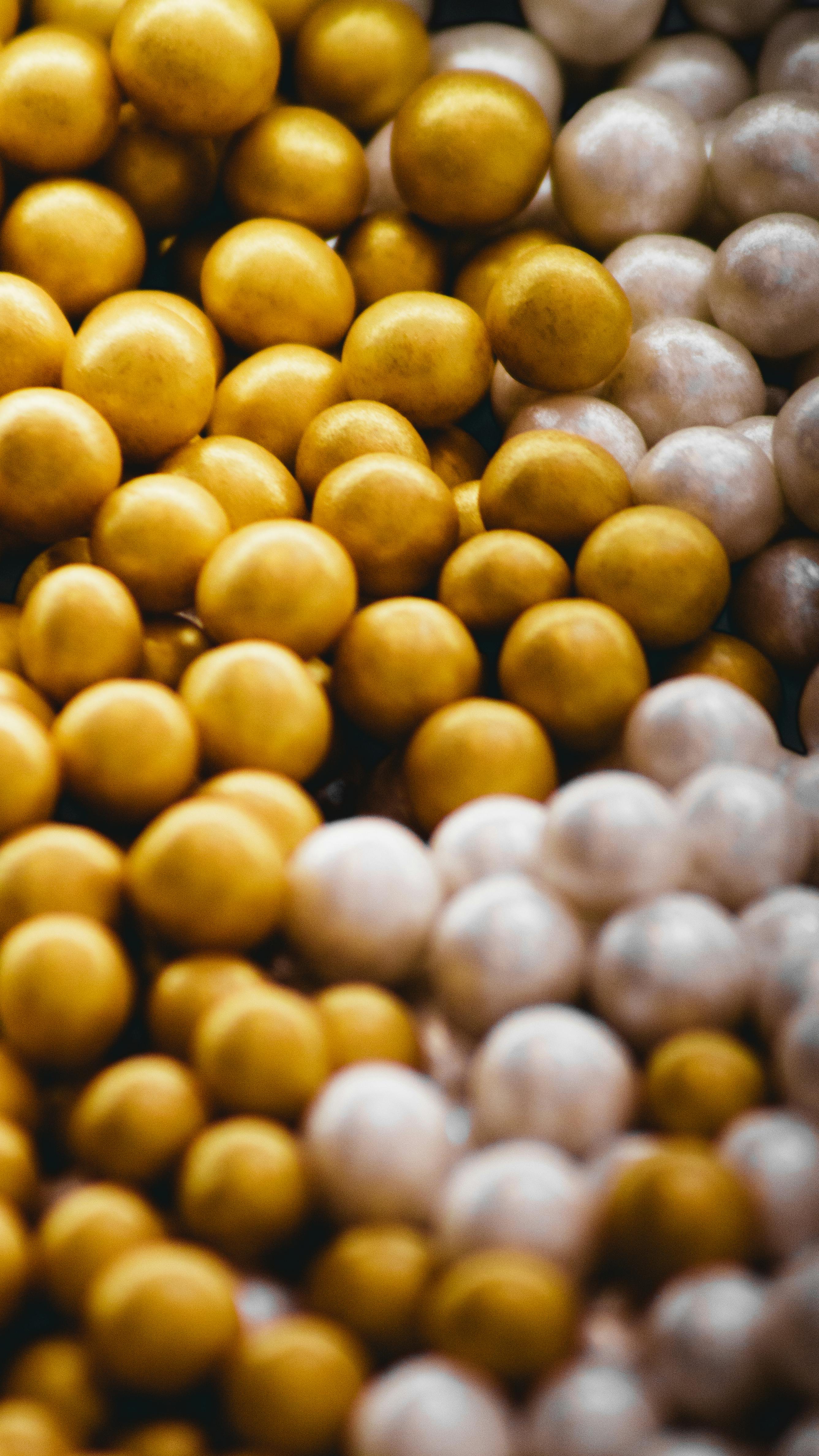 4k Background Poster Photos, Download The BEST Free 4k Background ...