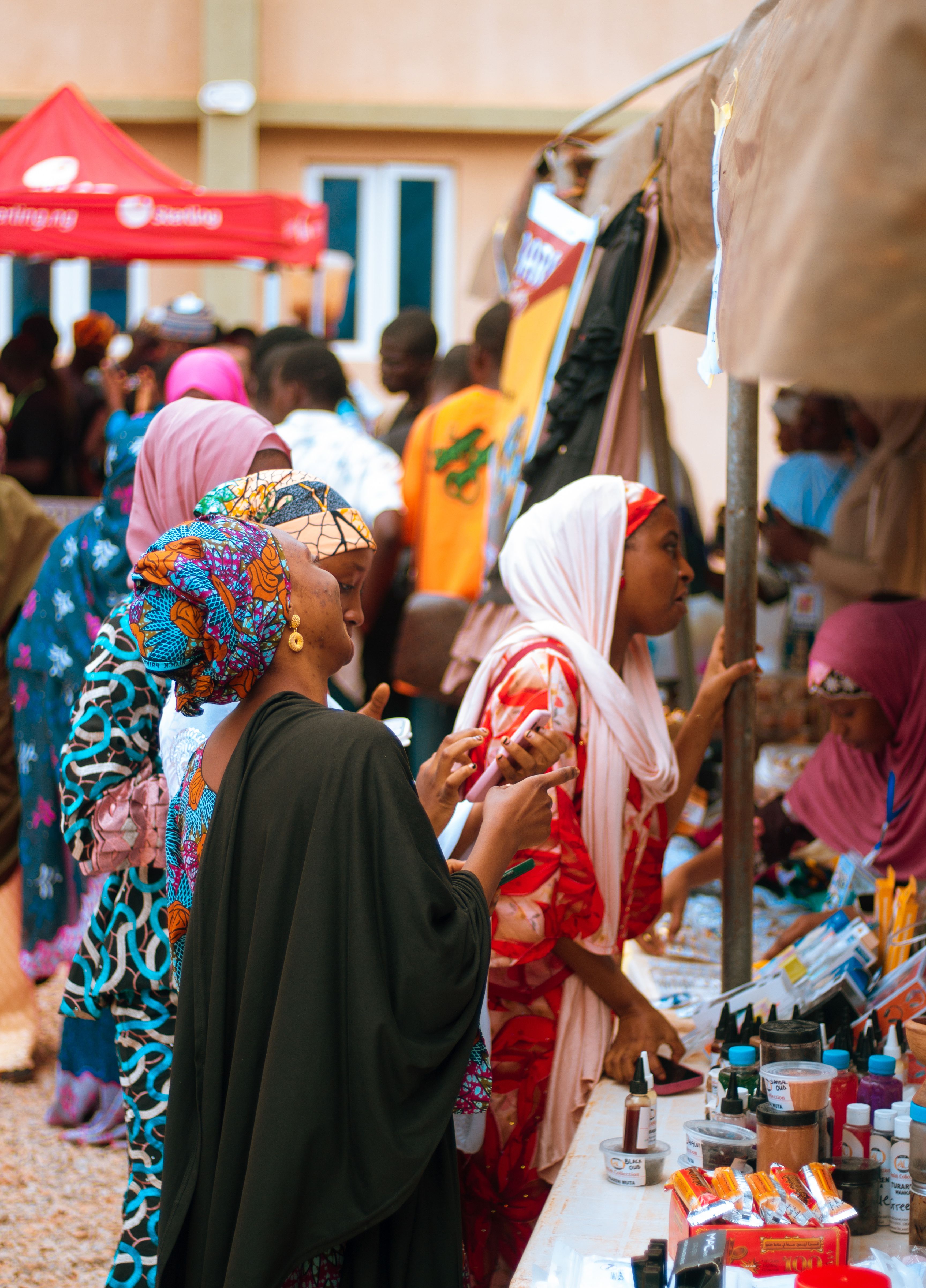 Somali People Photos, Download The BEST Free Somali People Stock Photos ...