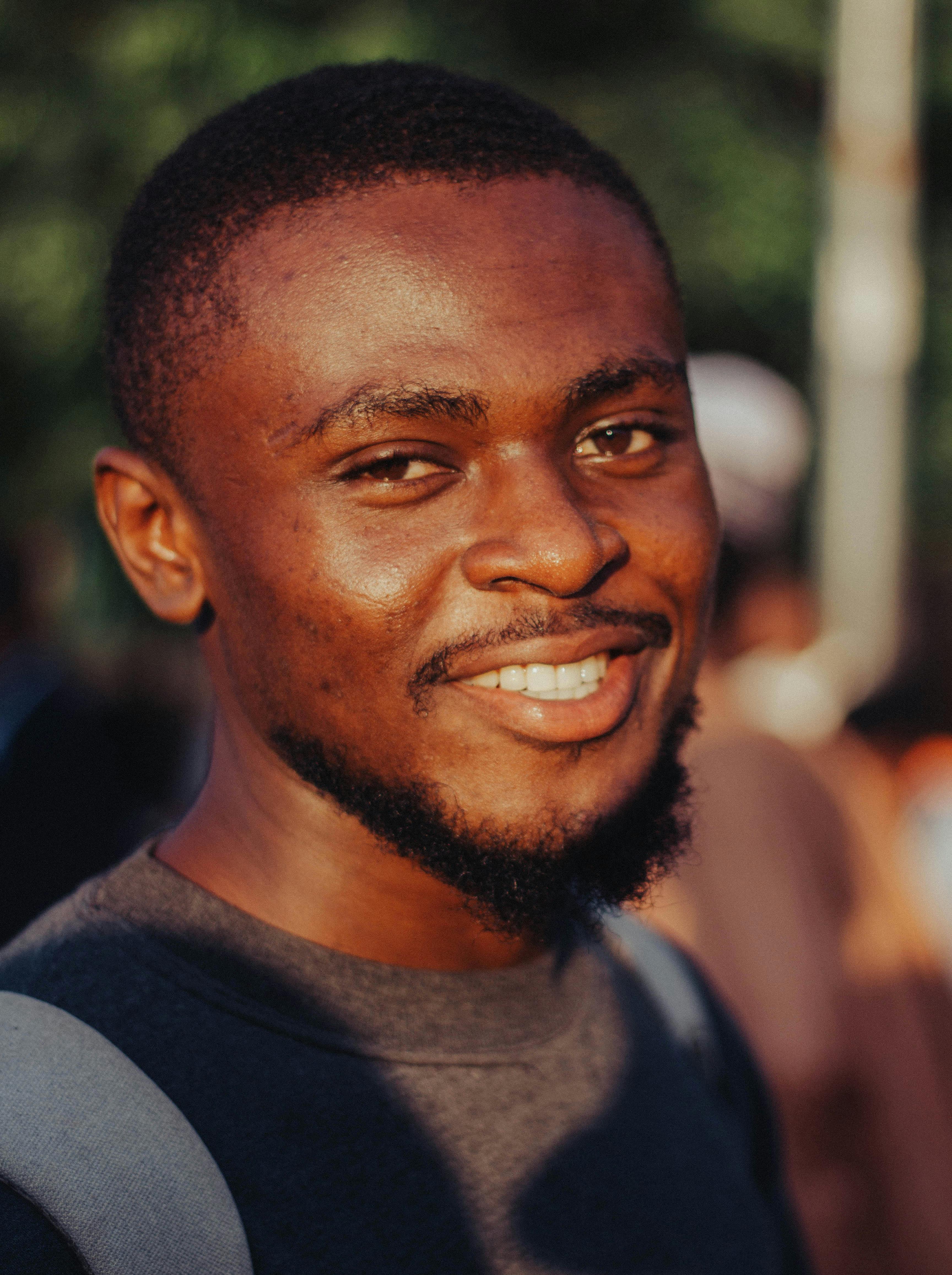 Optimus Prime Face Photos, Download The BEST Free Optimus Prime Face ...