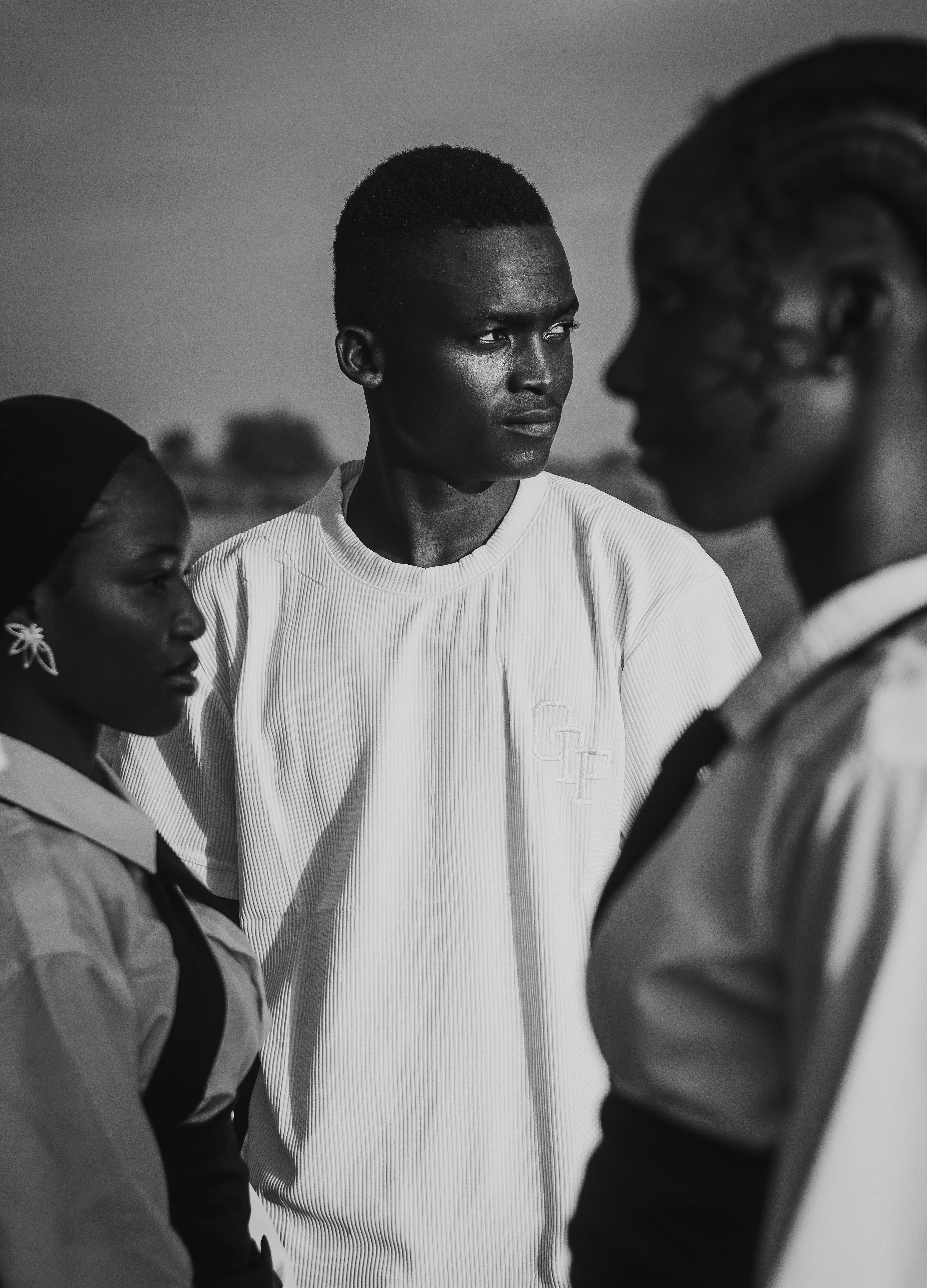 Teen Models Top 100 List Yandex Photos, Download The BEST Free Teen ...