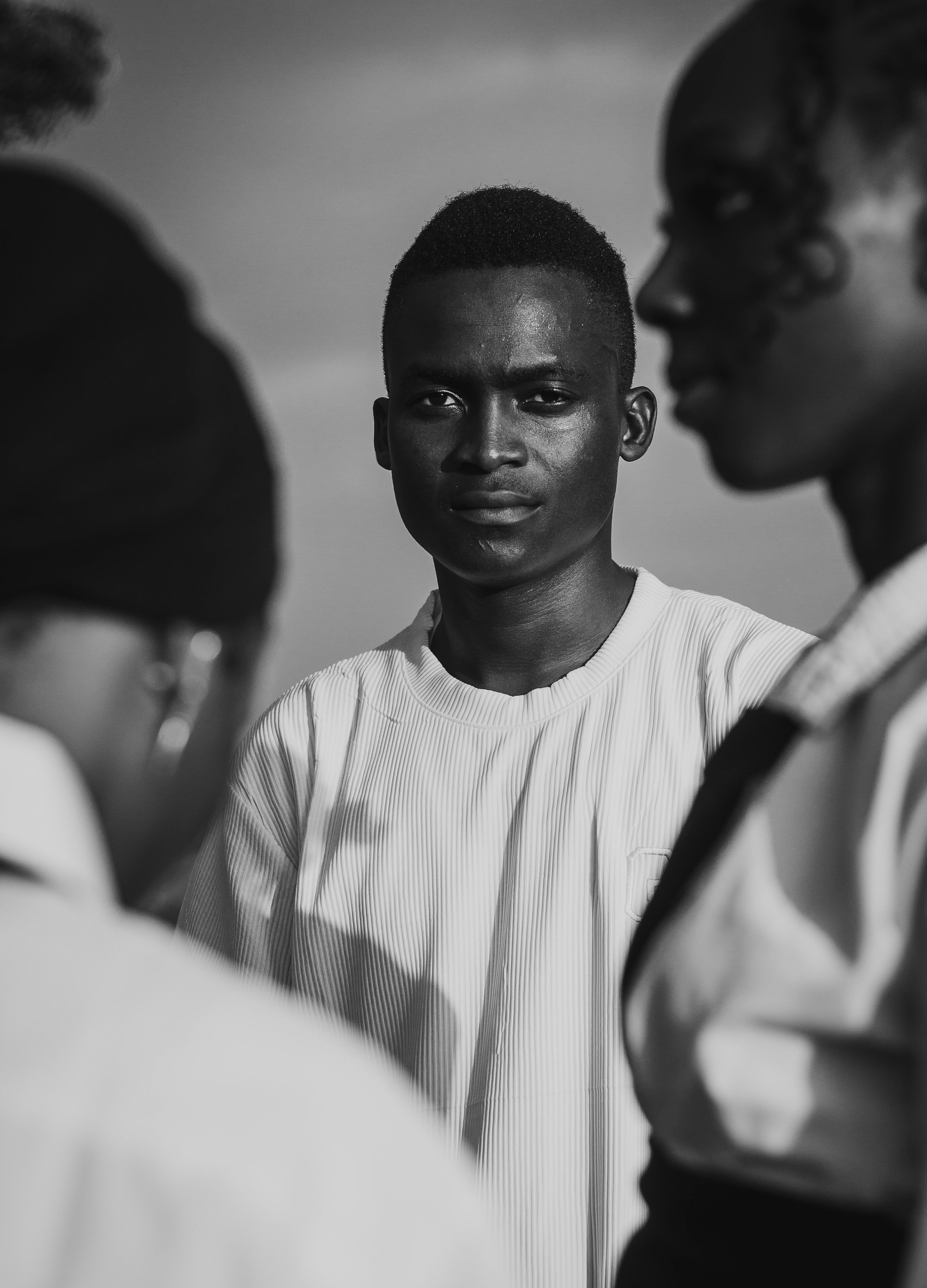 Teen+Girl+Group+Bikini Photos, Download The BEST Free Teen+Girl+Group ...