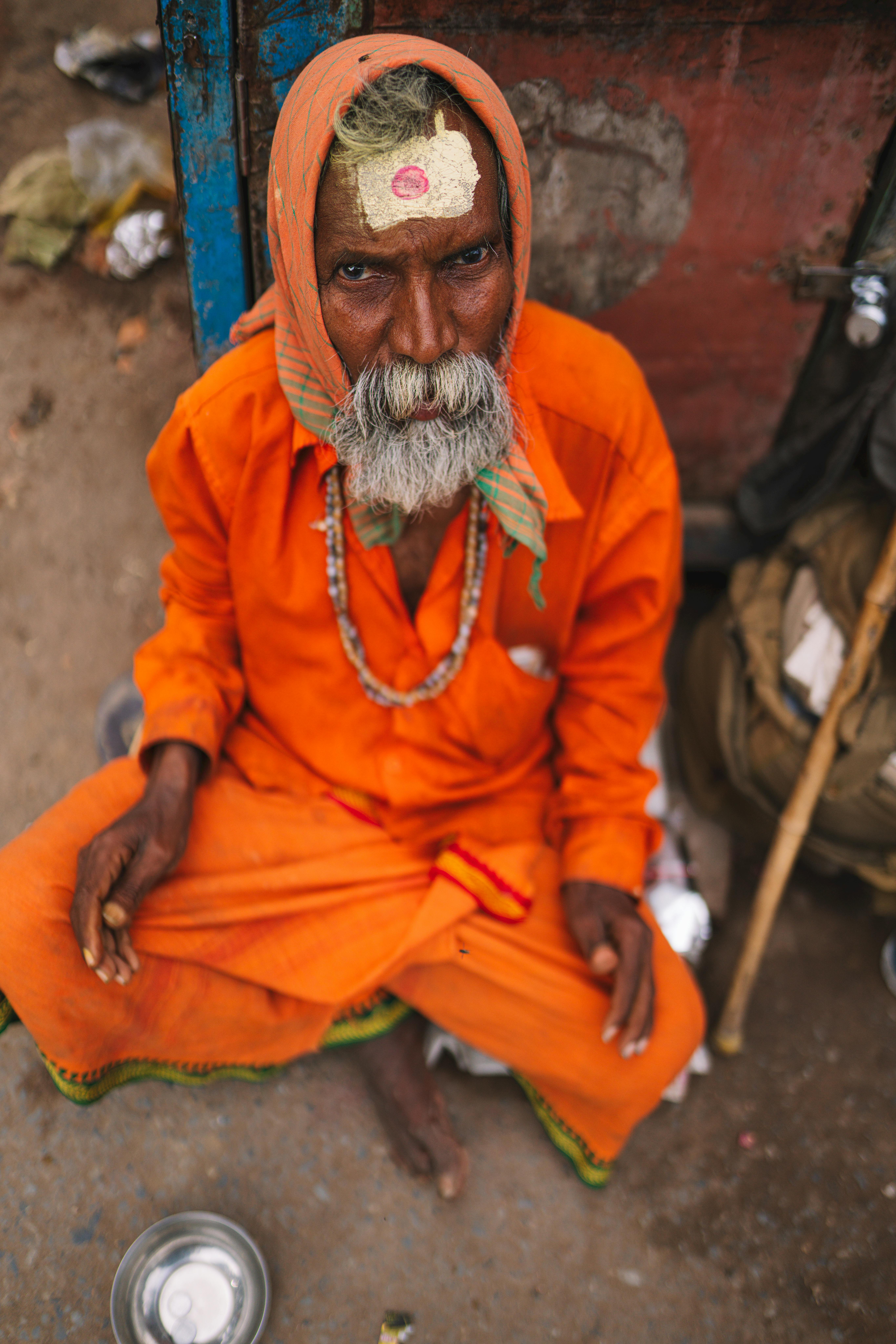 Hindu Brahman Photos, Download The BEST Free Hindu Brahman Stock Photos ...