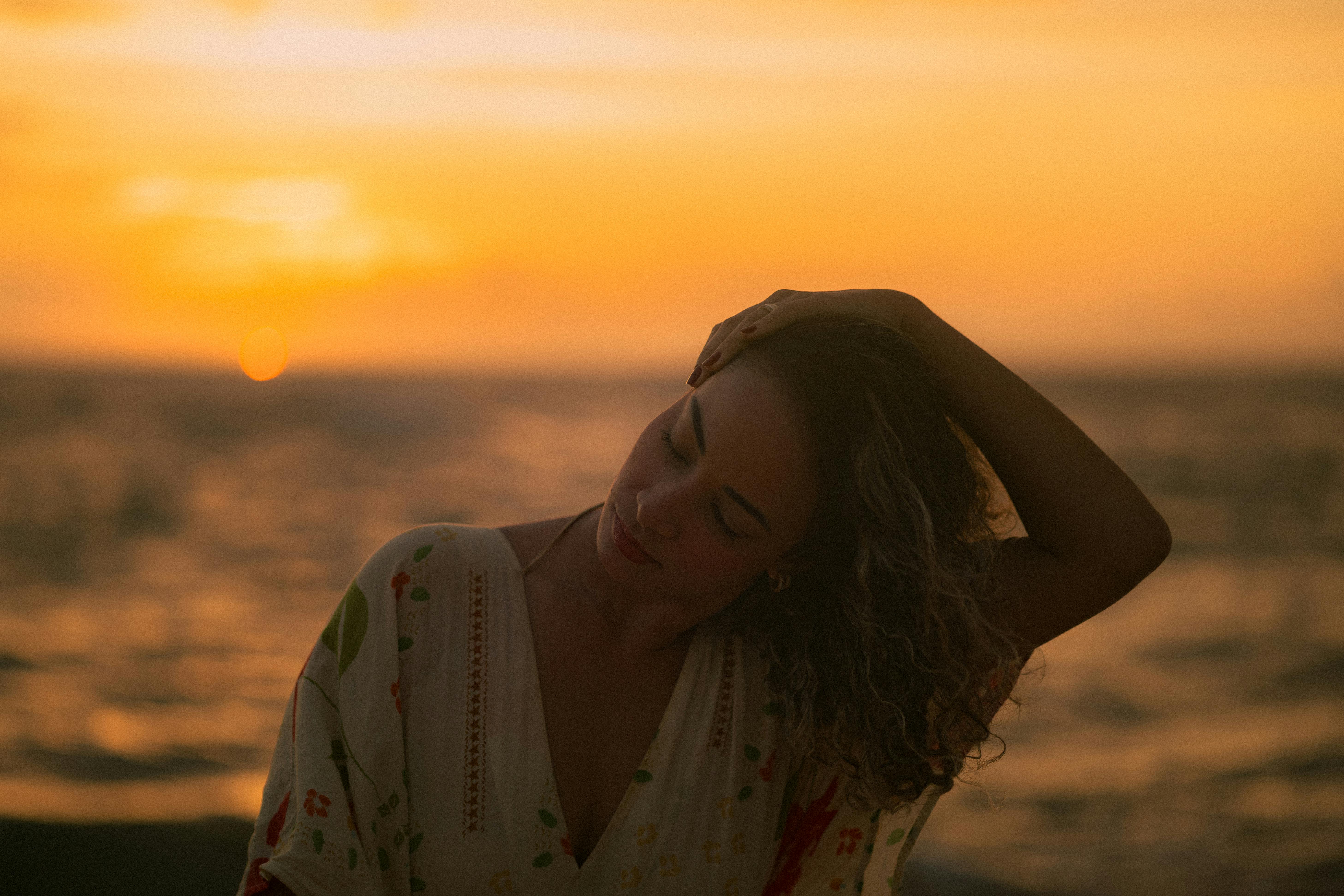 Timeline Cover Facebook Photos, Download The BEST Free Timeline Cover ...