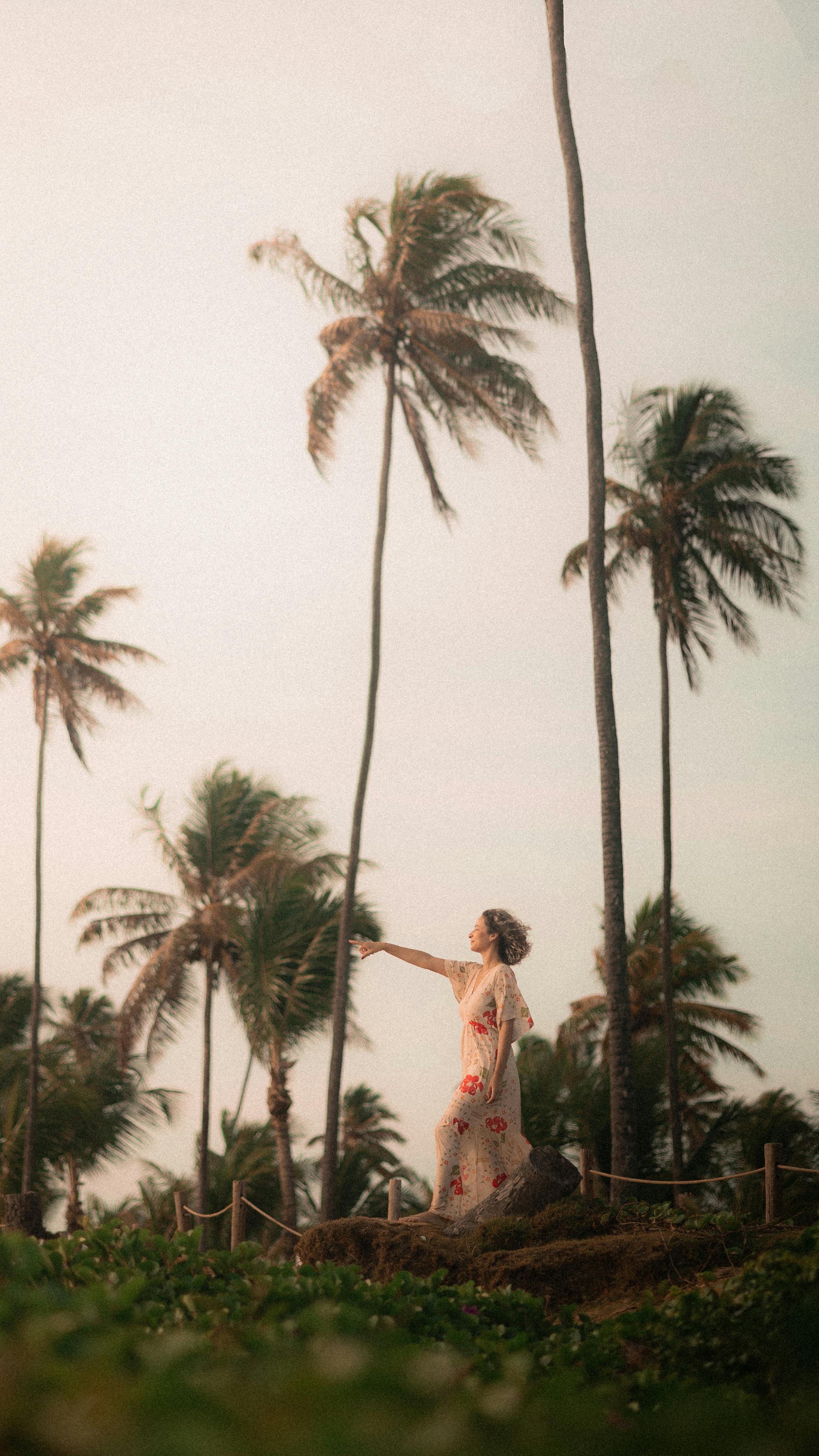 Best+Barnorama+Girls Photos, Download The BEST Free Best+Barnorama ...