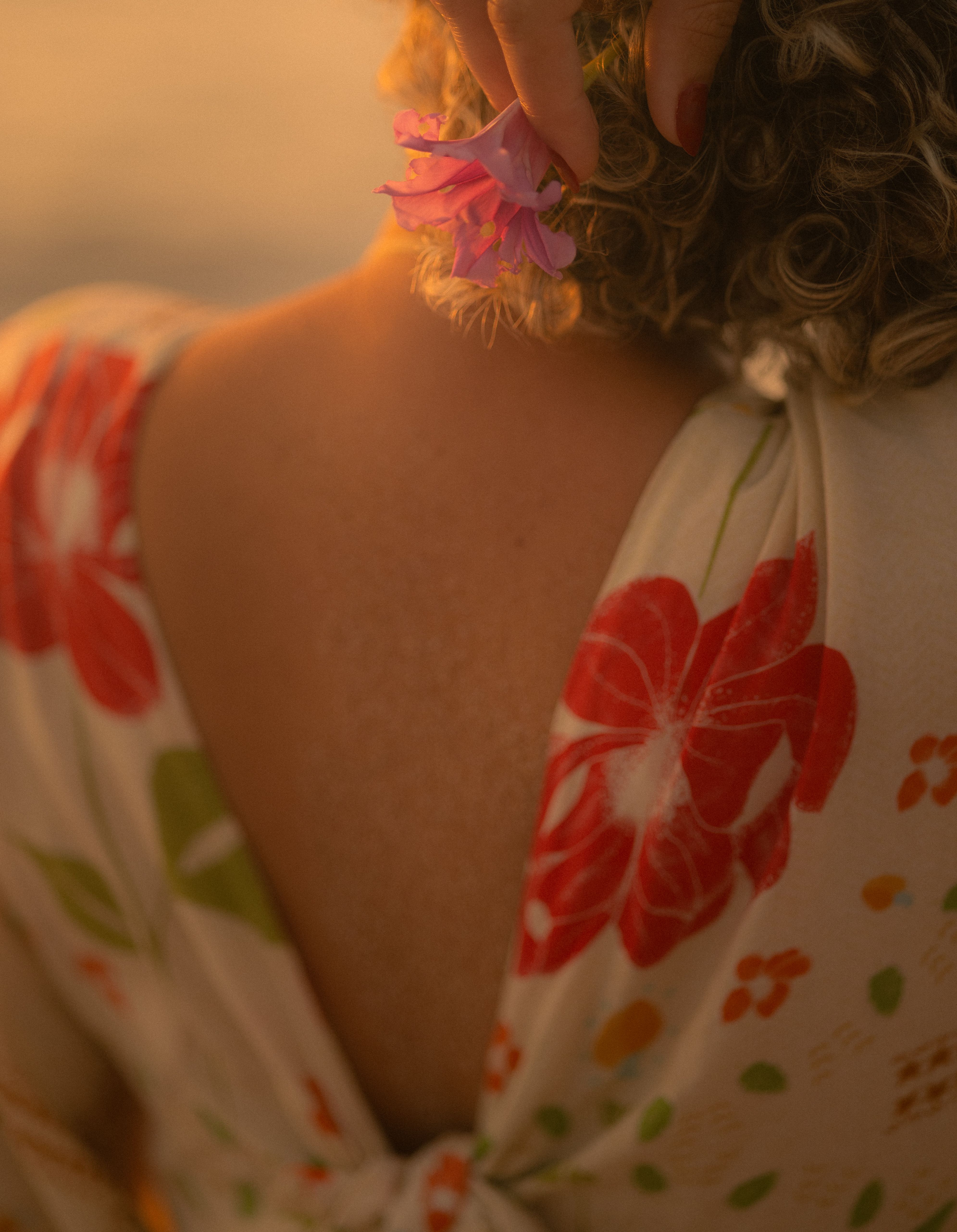 Types Of Skin Rashes Photos, Download The BEST Free Types Of Skin ...