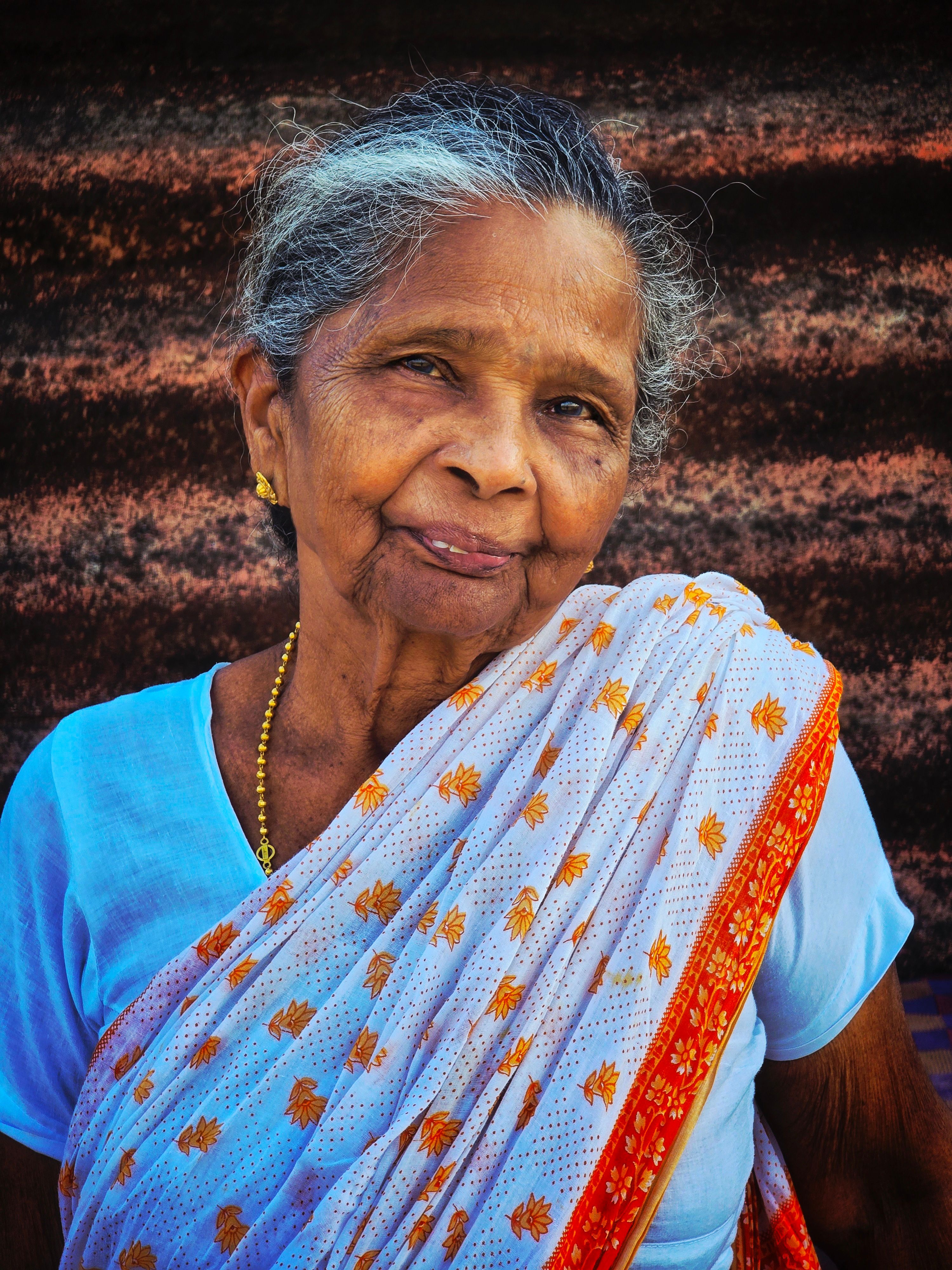 Indian Amma Photos, Download The BEST Free Indian Amma Stock Photos ...