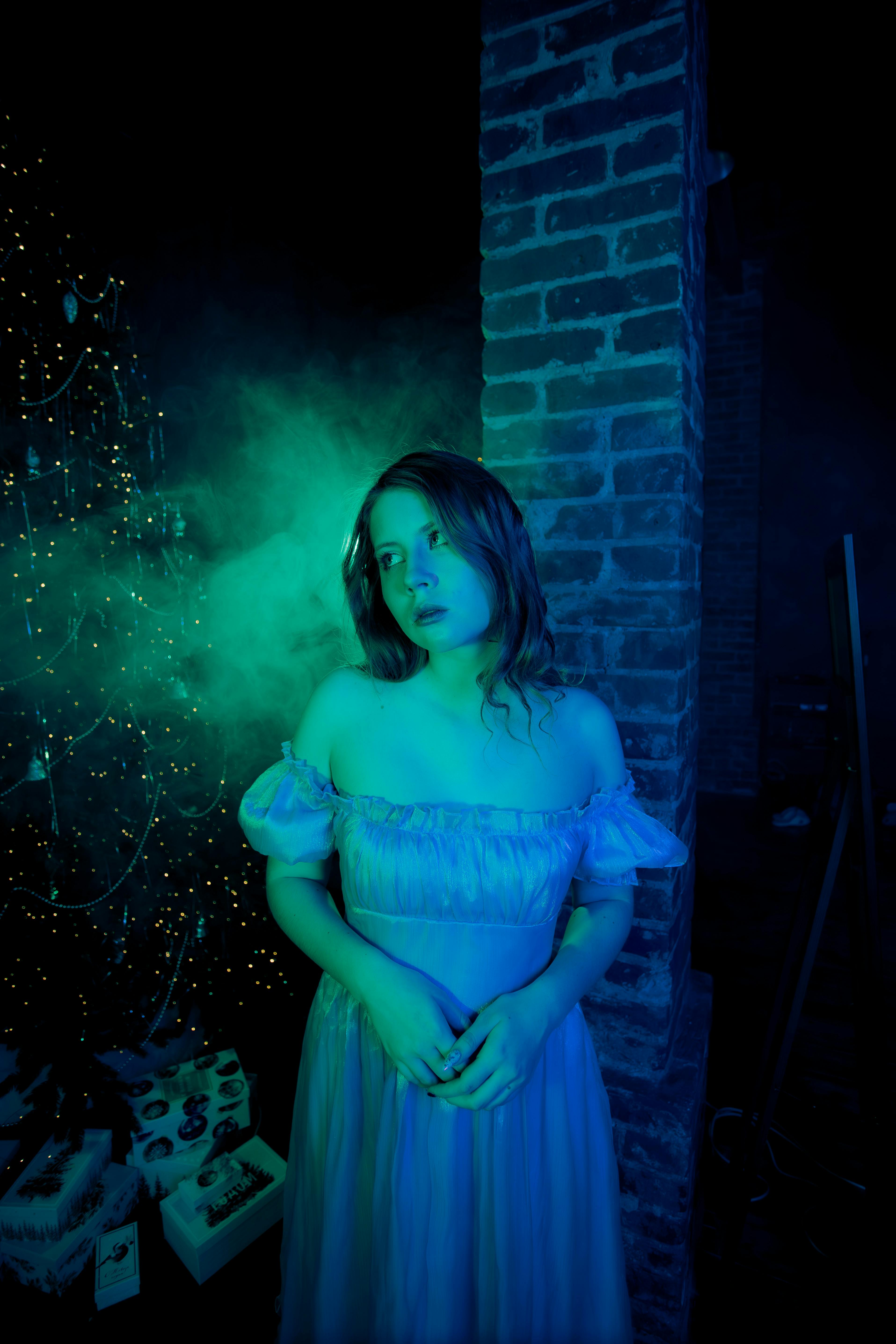 Aesthetic+Indian+Dresses Photos, Download The BEST Free Aesthetic ...