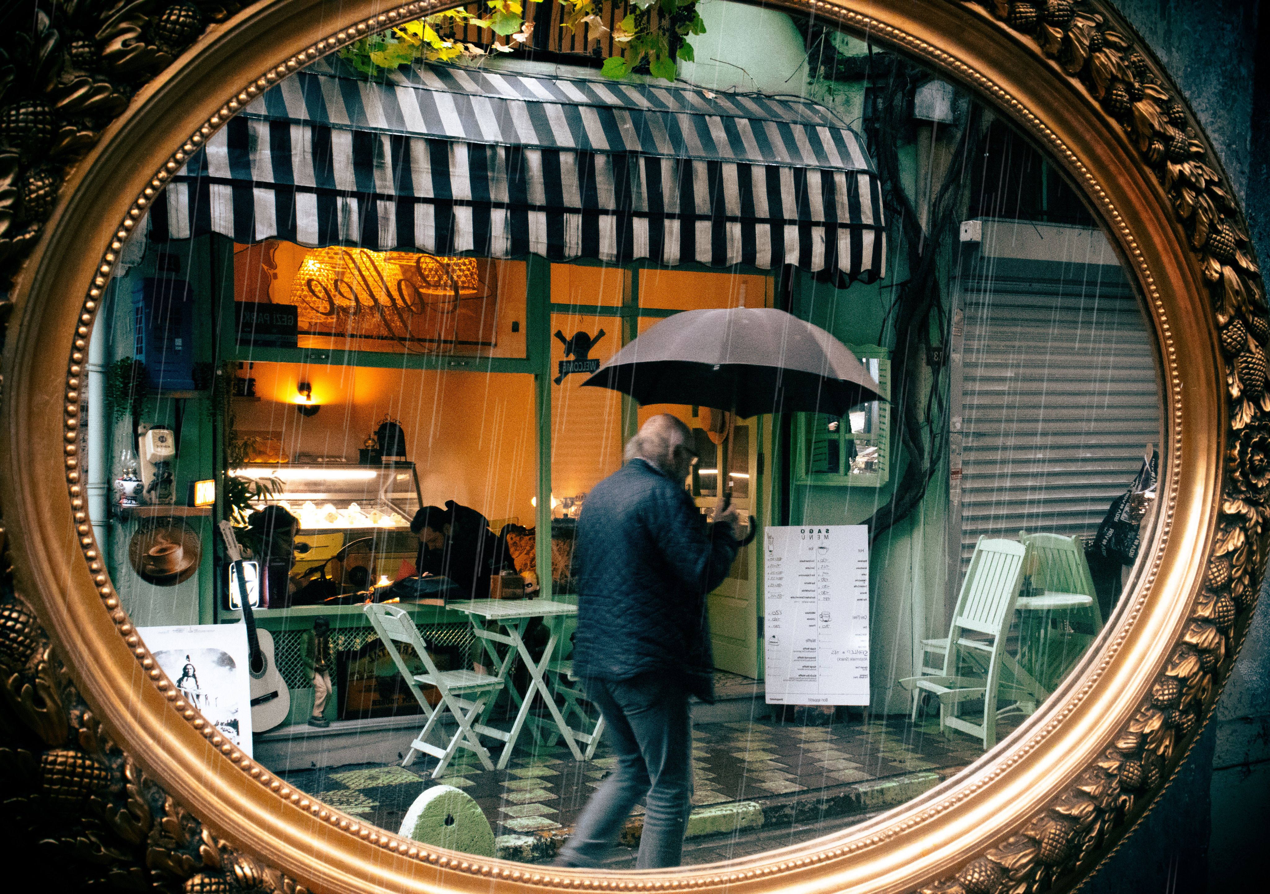 Rain Shop Photos, Download The BEST Free Rain Shop Stock Photos & HD Images