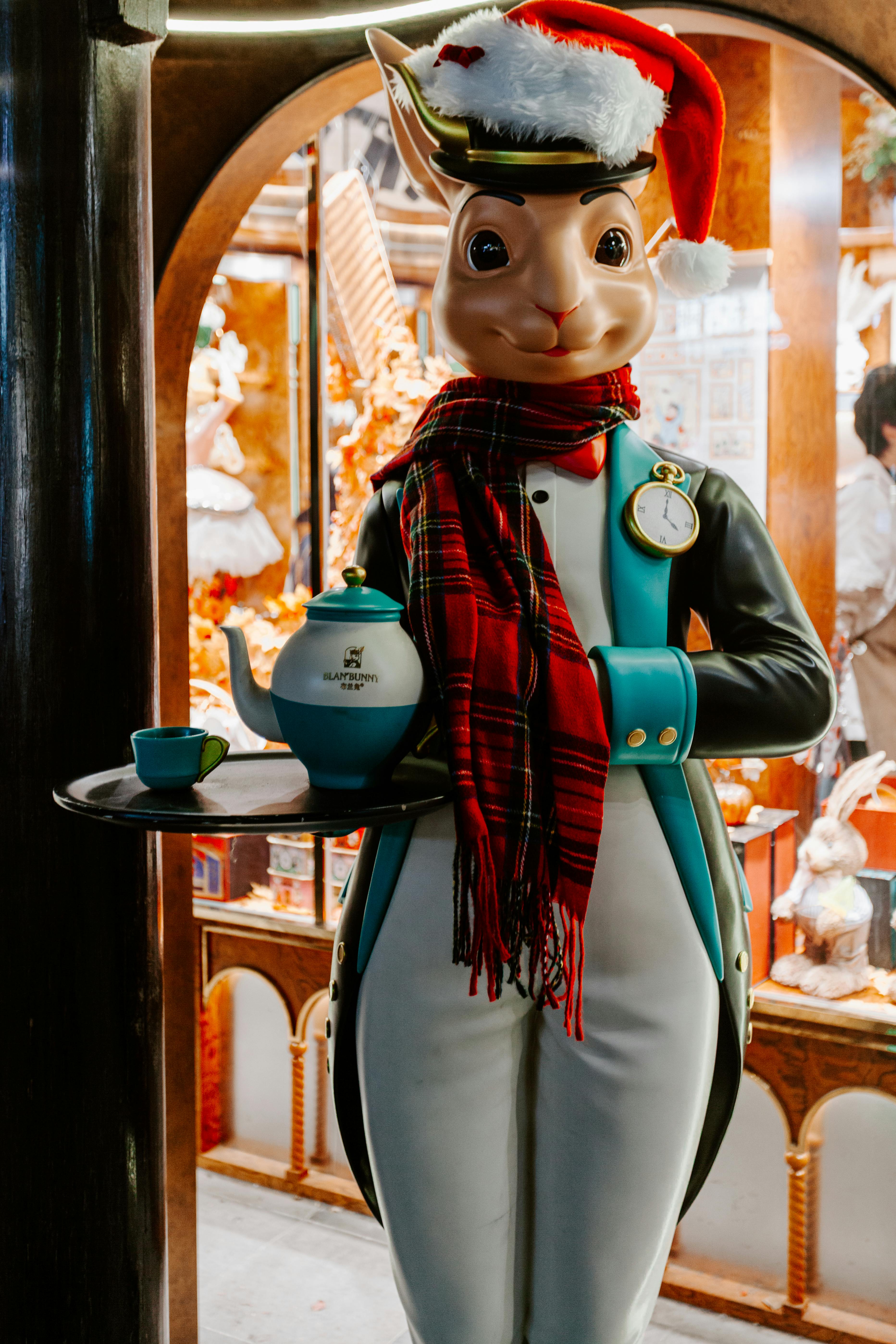 Free No Copyright Cartoon Photos, Download The BEST Free Free No ...