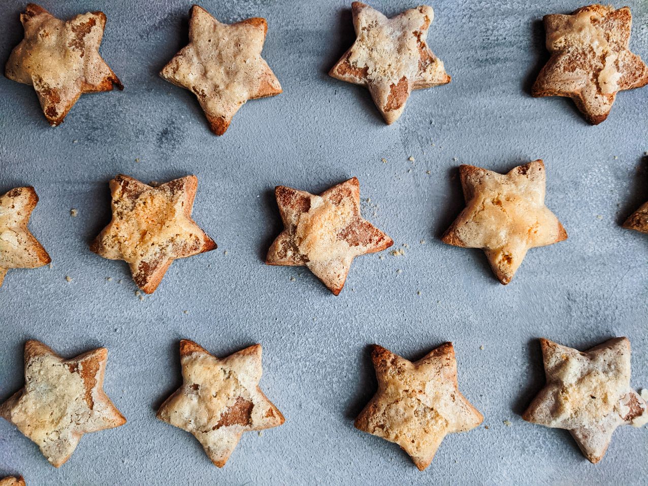 Unlock Cookie Clicker's Potential with Inspect Element Hacks
