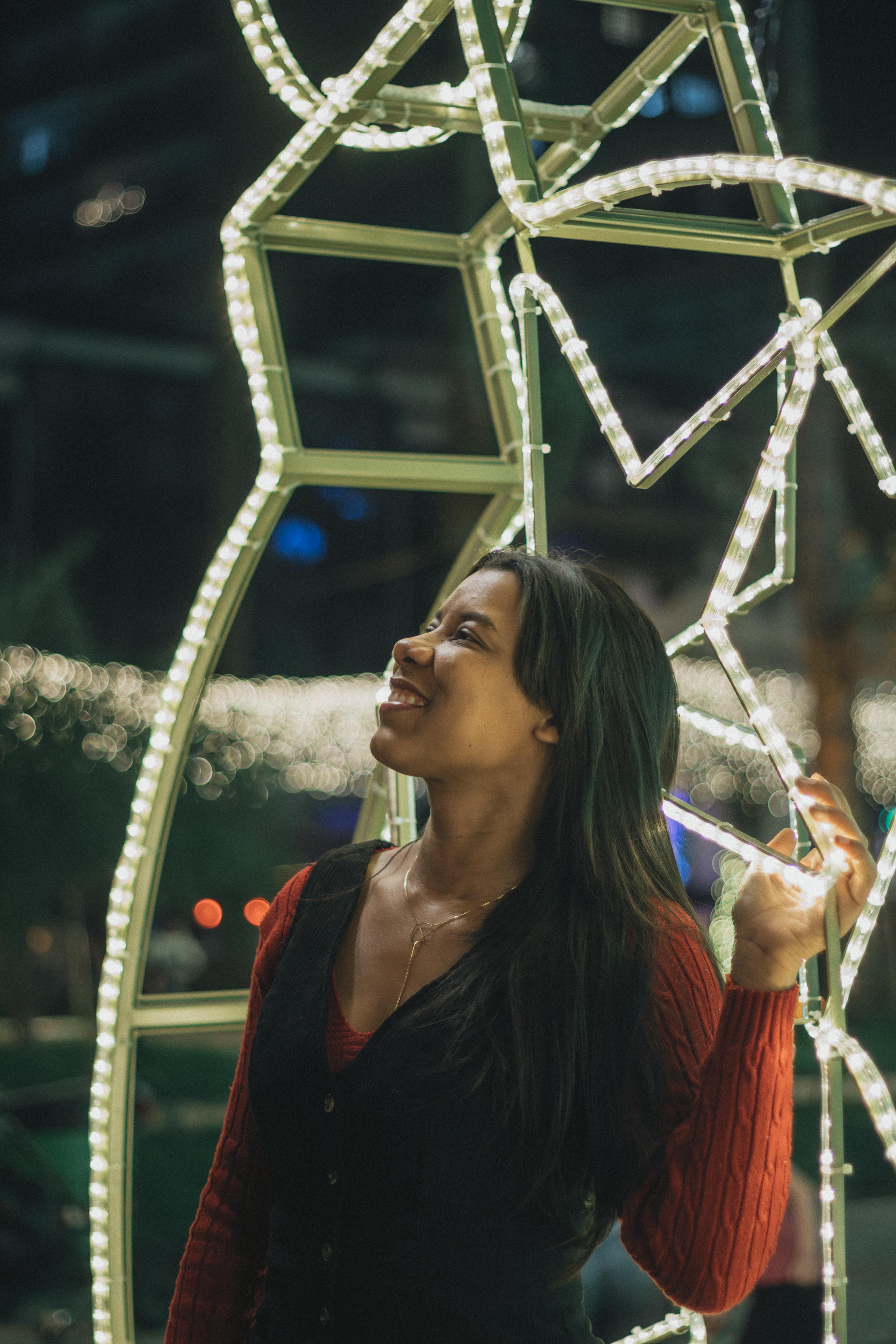 Best+Barnorama+Girls Photos, Download The BEST Free Best+Barnorama ...