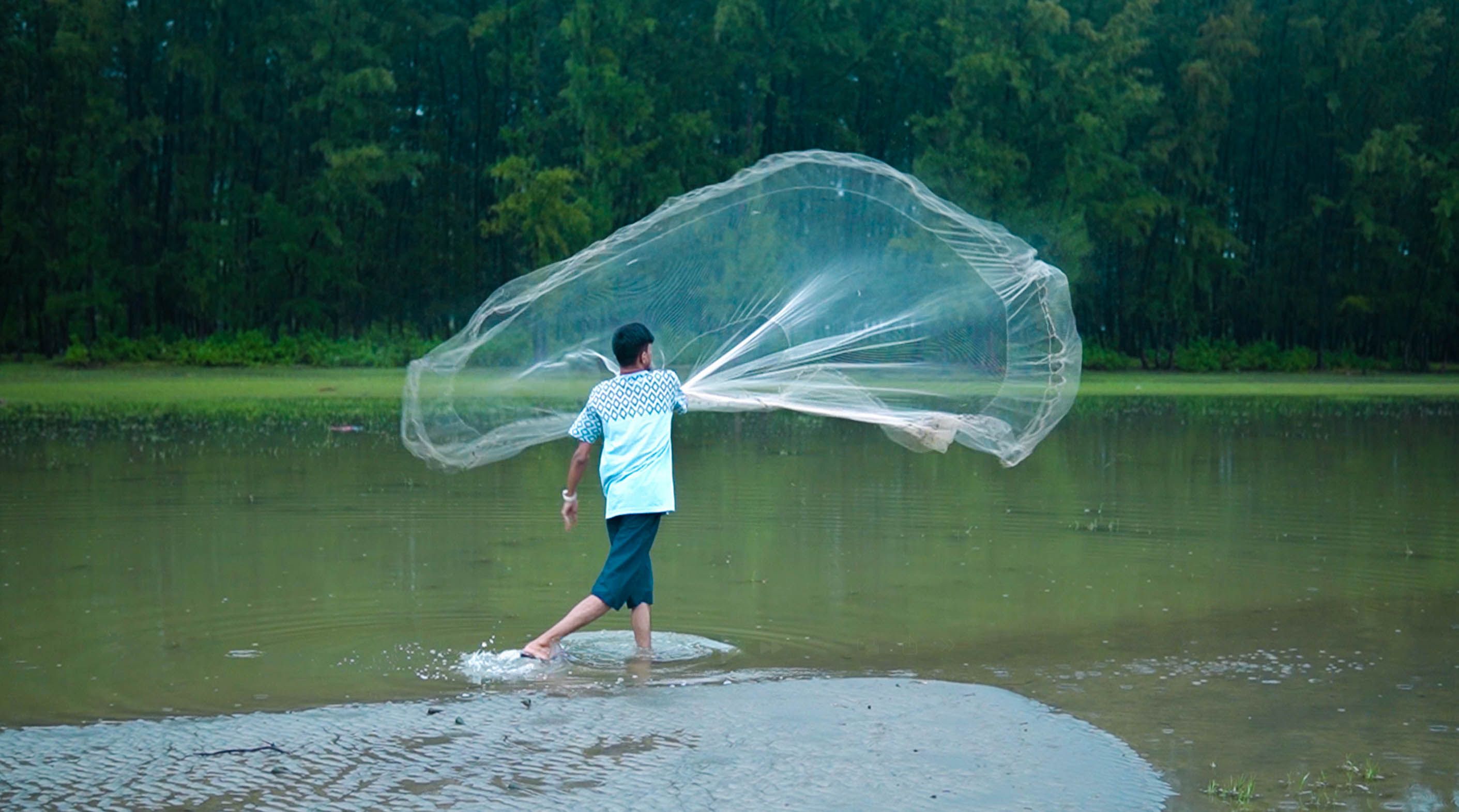 Fishing Net Photos, Download The BEST Free Fishing Net Stock Photos ...