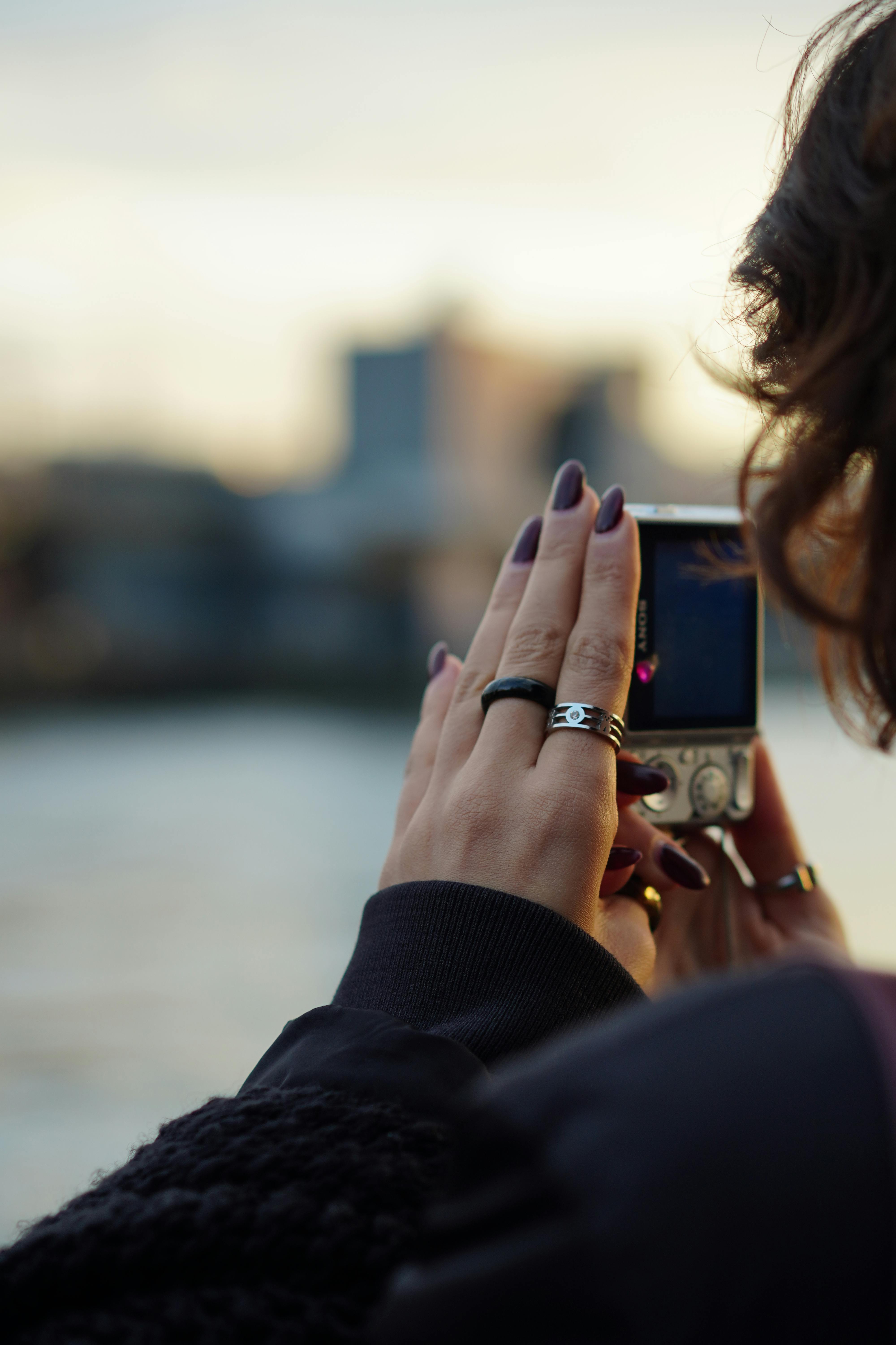 Pinggang+Pinoy+Image Photos, Download The BEST Free Pinggang+Pinoy ...