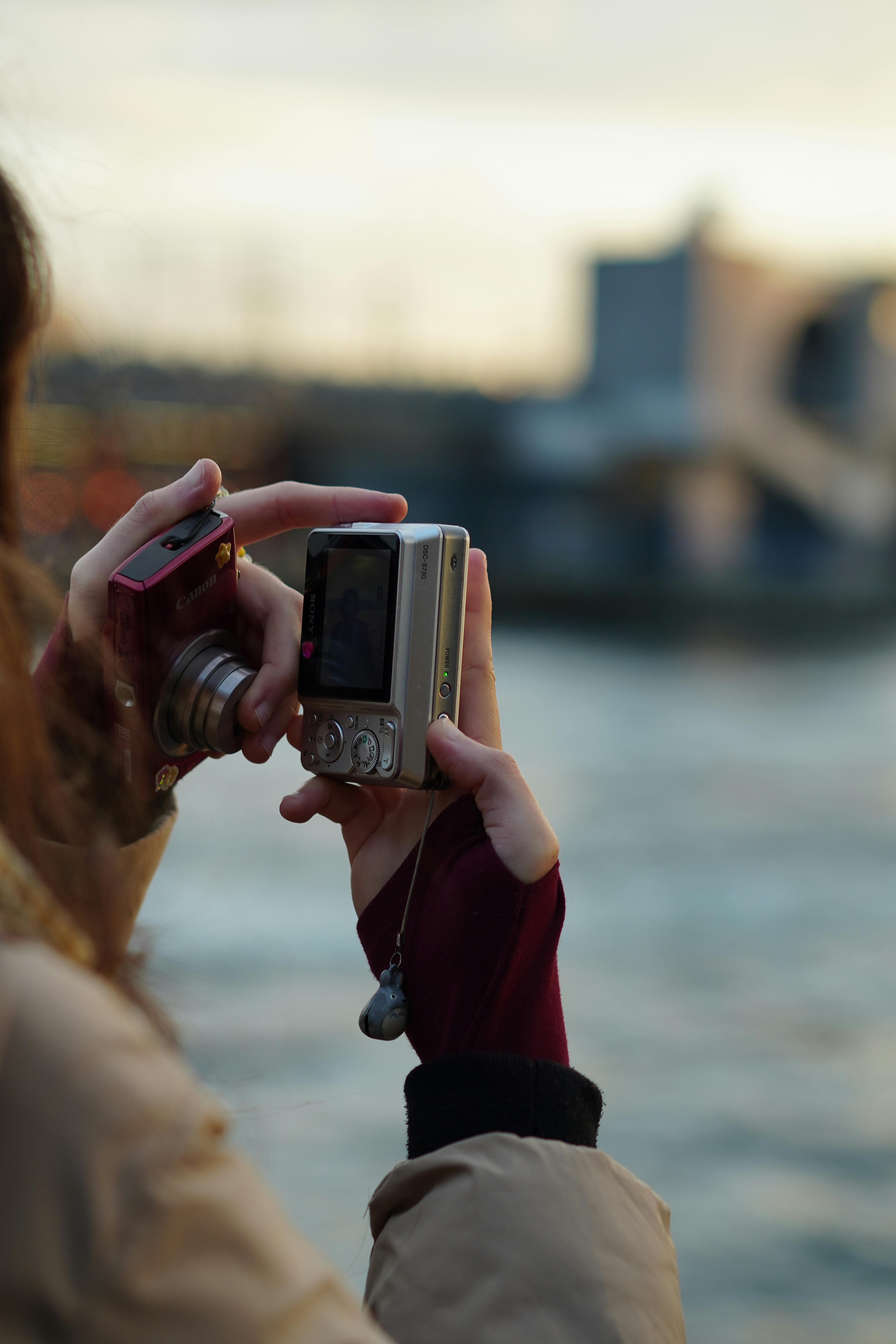 Digital Camera Photos, Download The BEST Free Digital Camera Stock ...