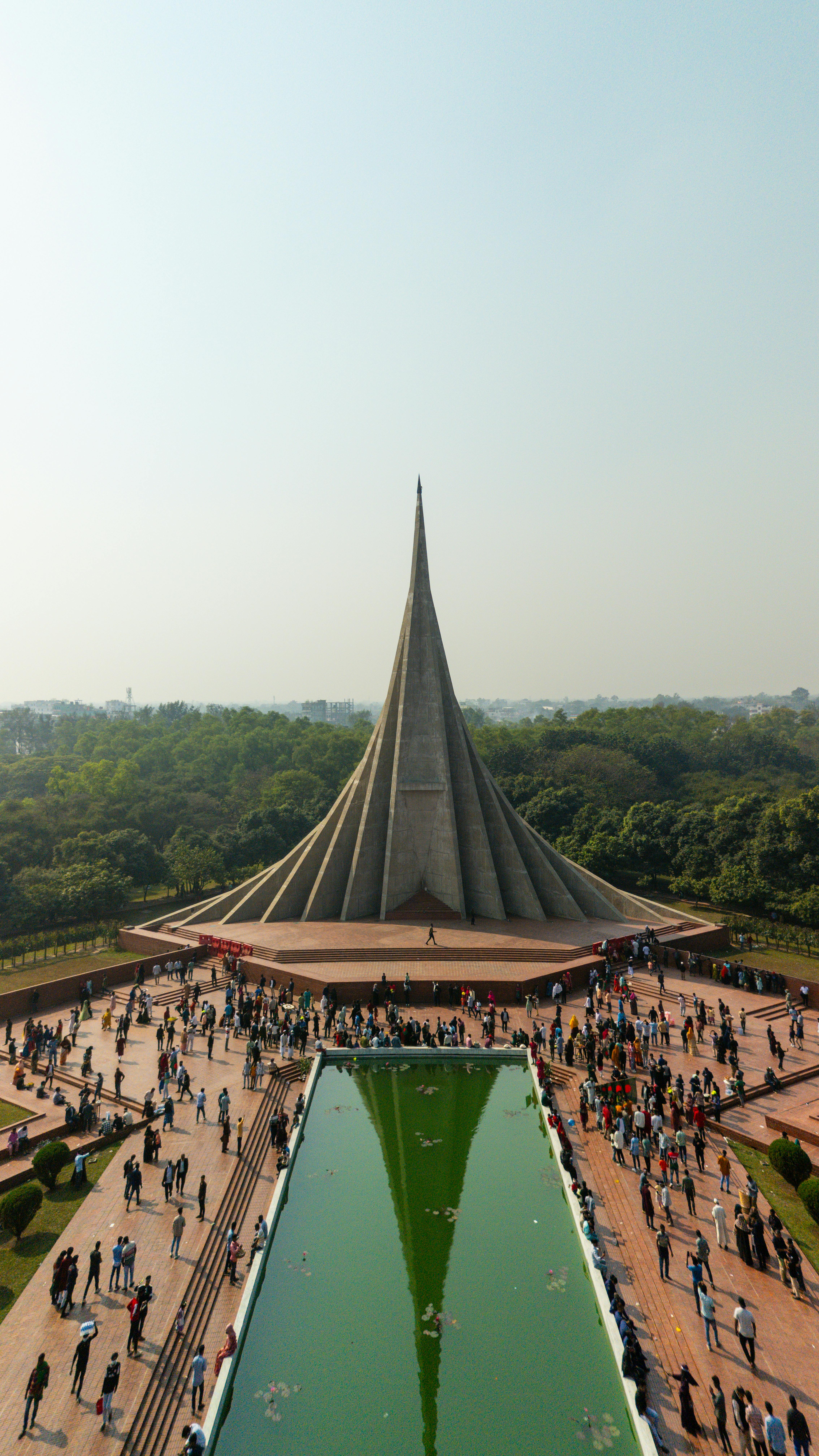 F47+Fighter+Jet+Pictures Photos, Download The BEST Free F47+Fighter+Jet ...